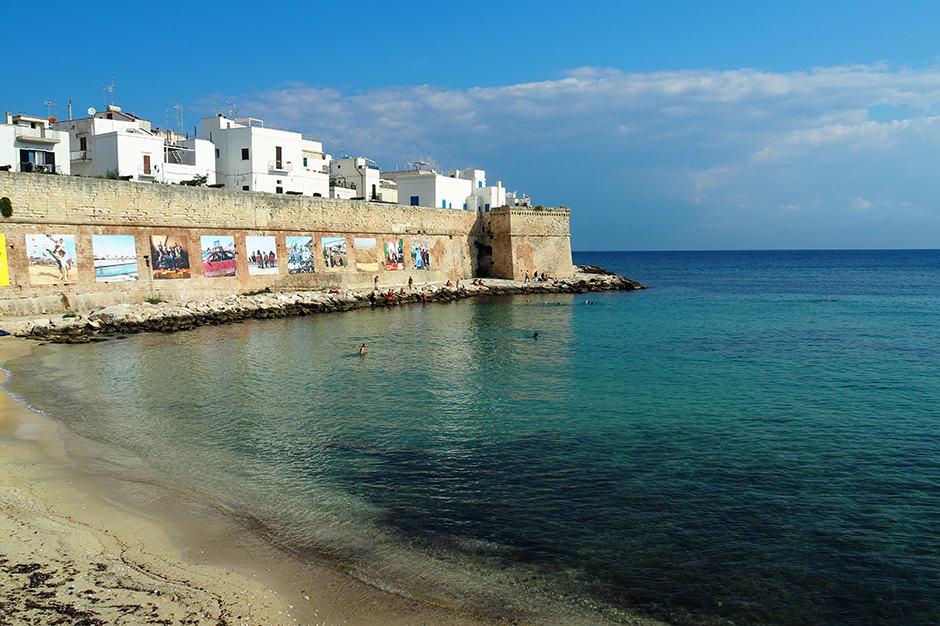 Monopoli