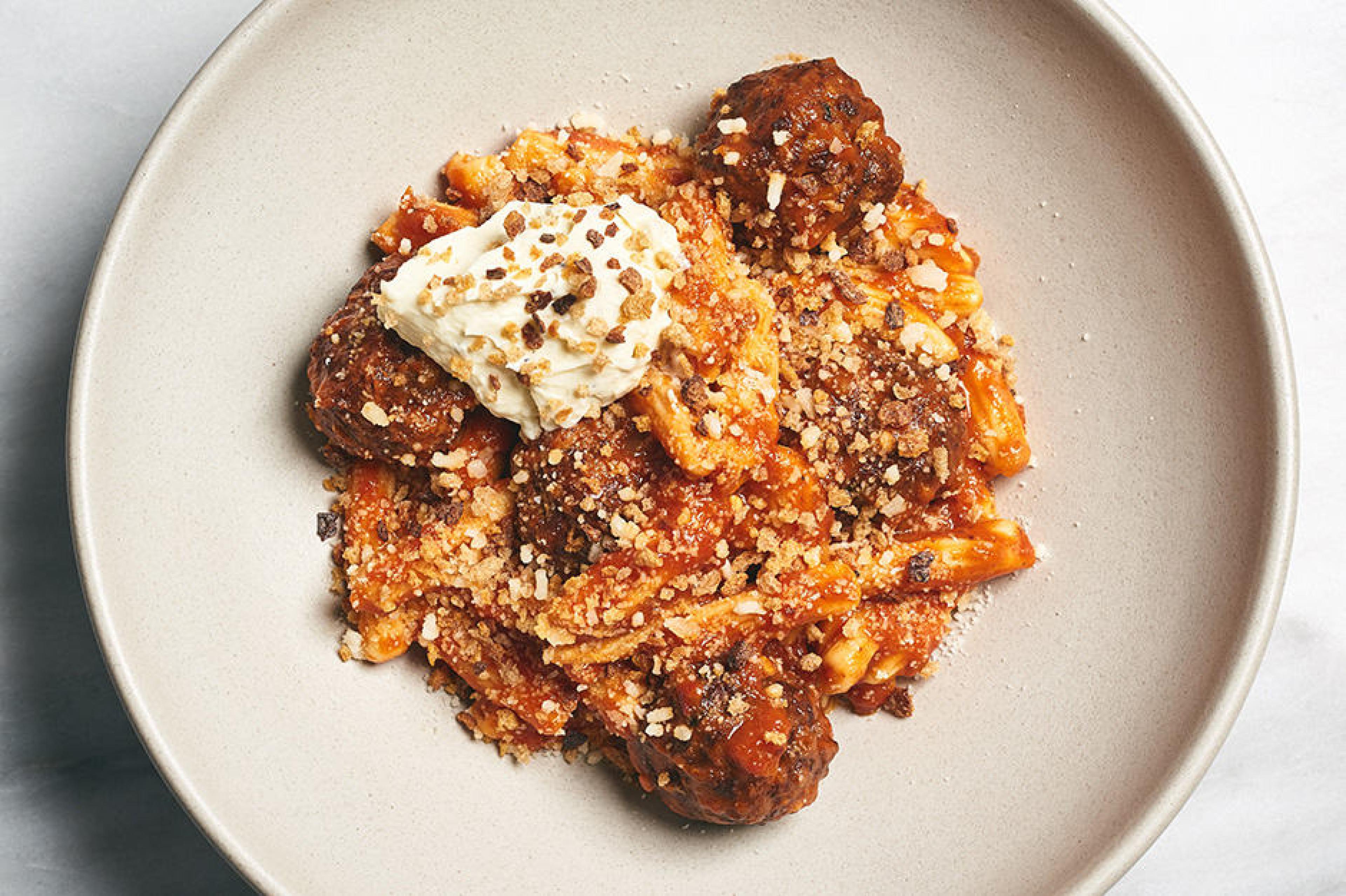 Best Portland Restaurants | Curated Dining by Indagare