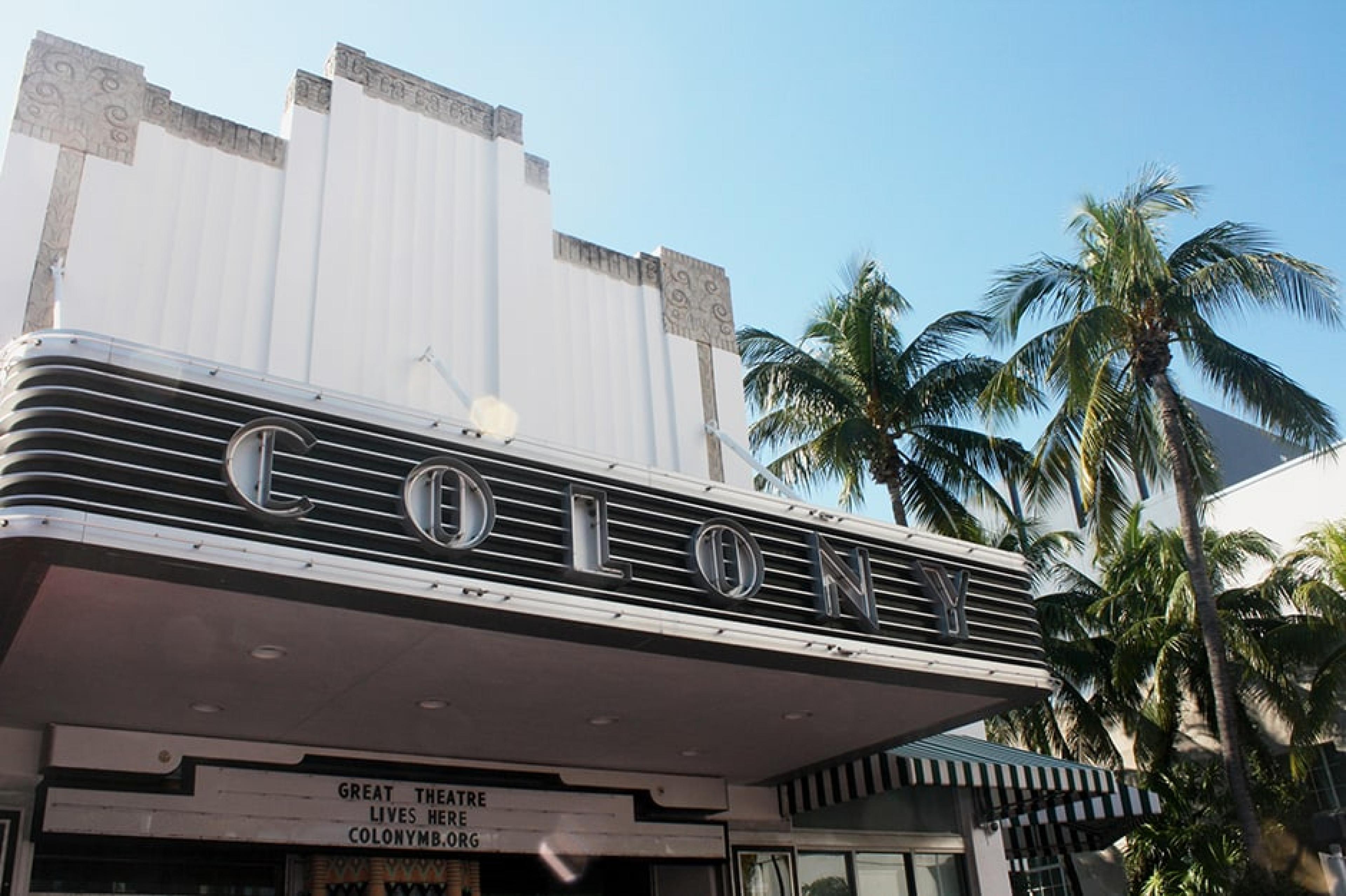 Things to Do In Miami | Top Attractions Curated by Indagare