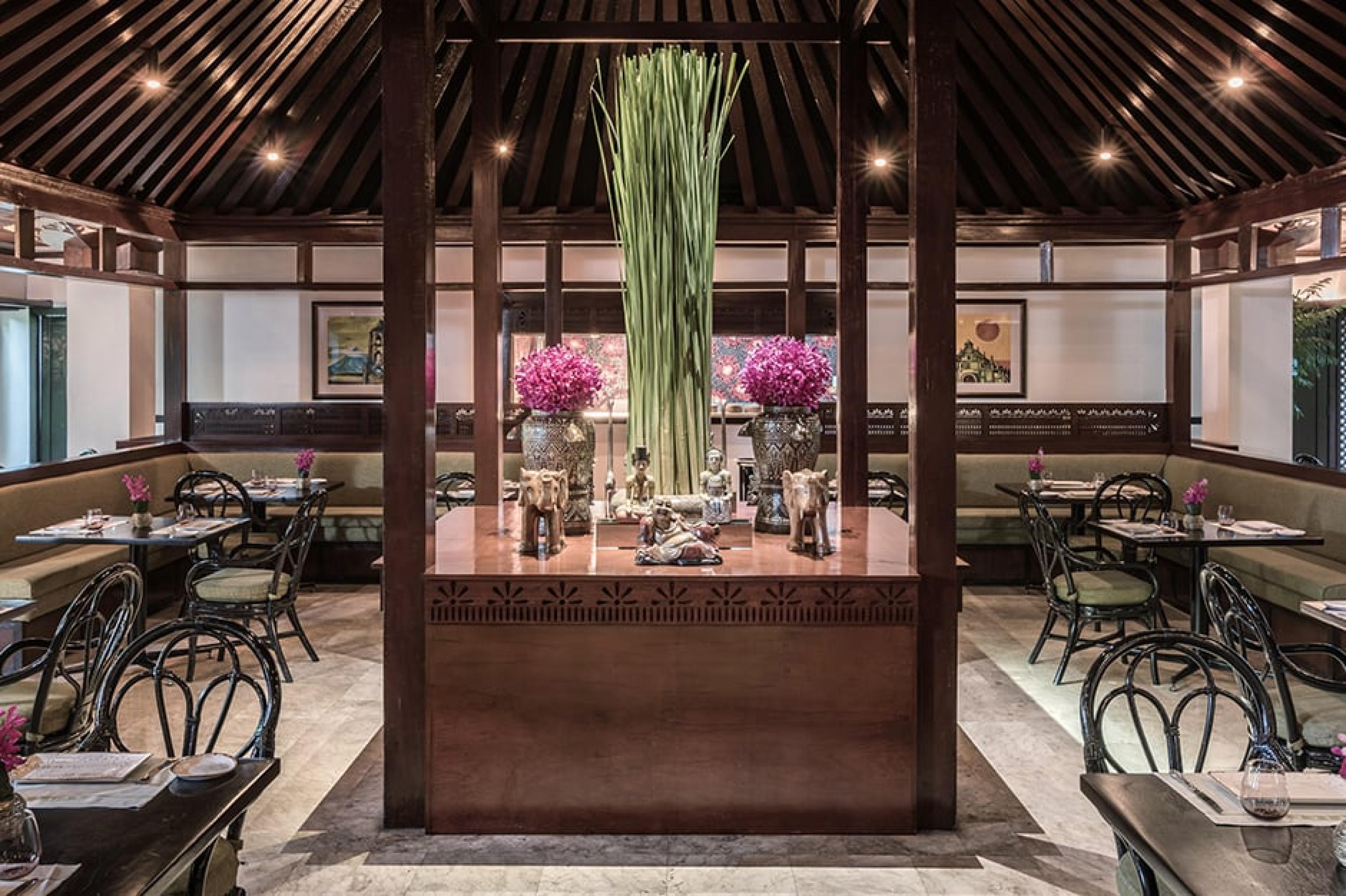 Manila Peninsula Logo THE LOBBY @ MANILA PENINSULA HOTEL Updated