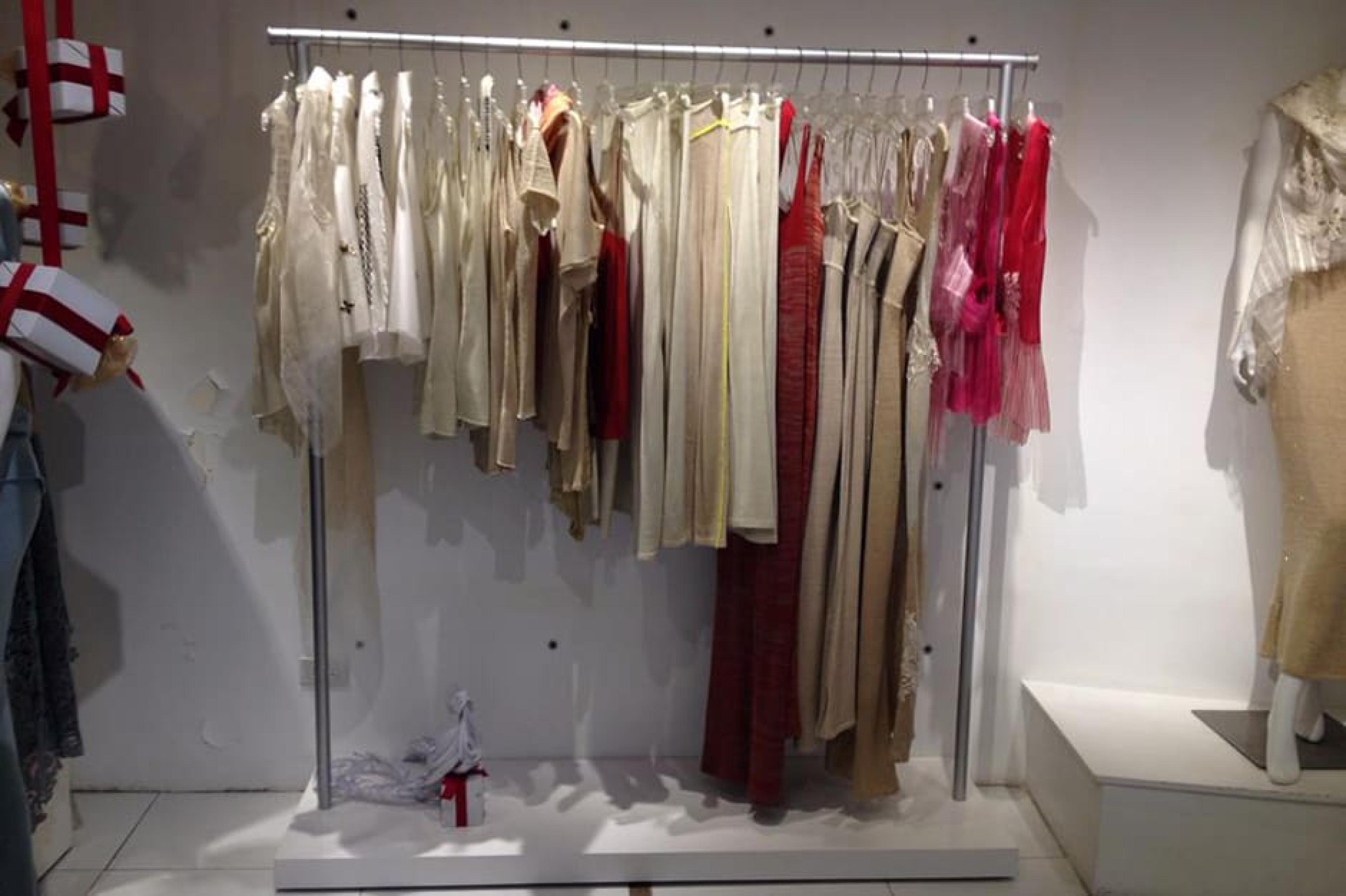 Philippines Shopping Guide