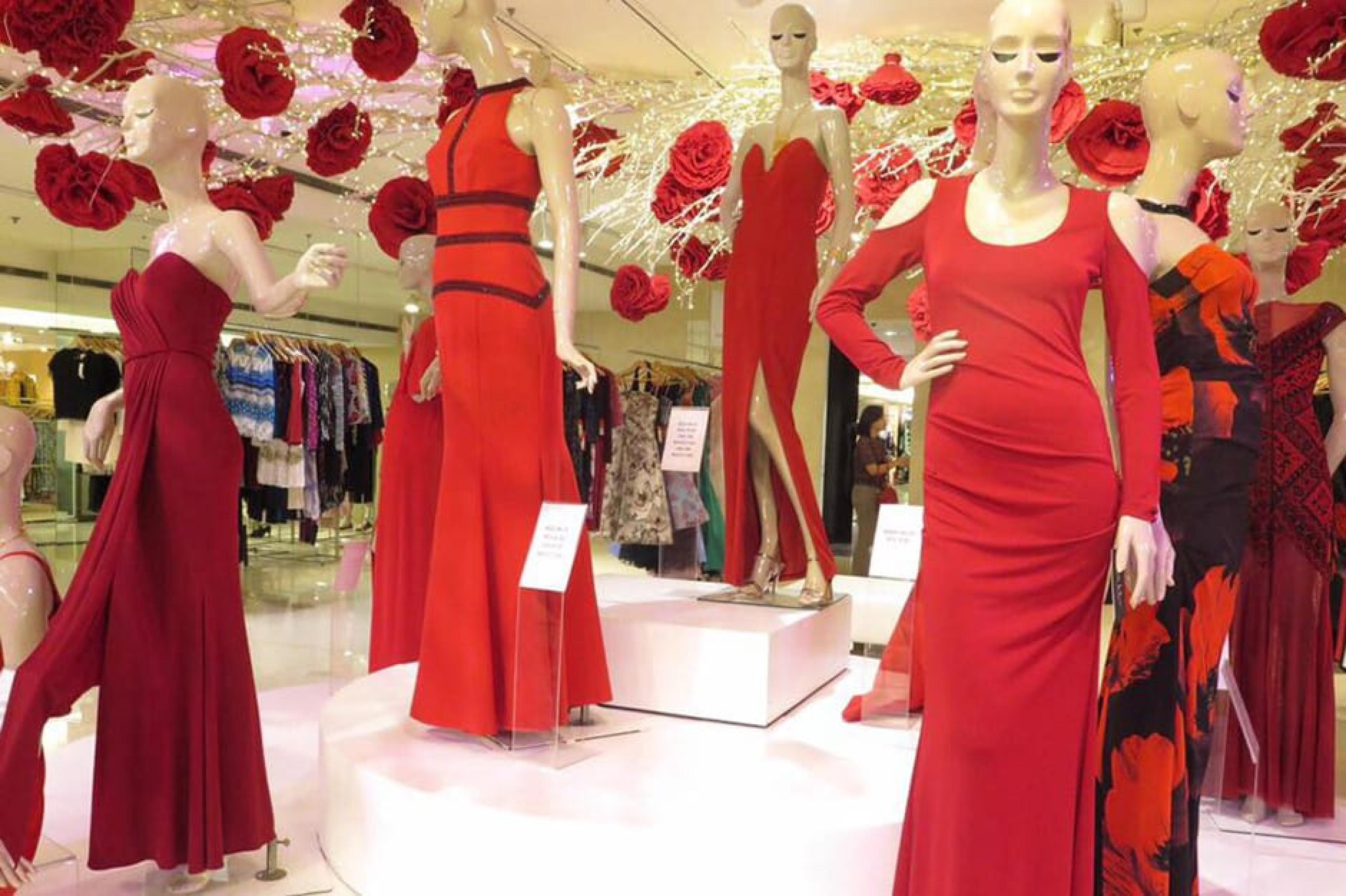 Philippines Shopping Guide