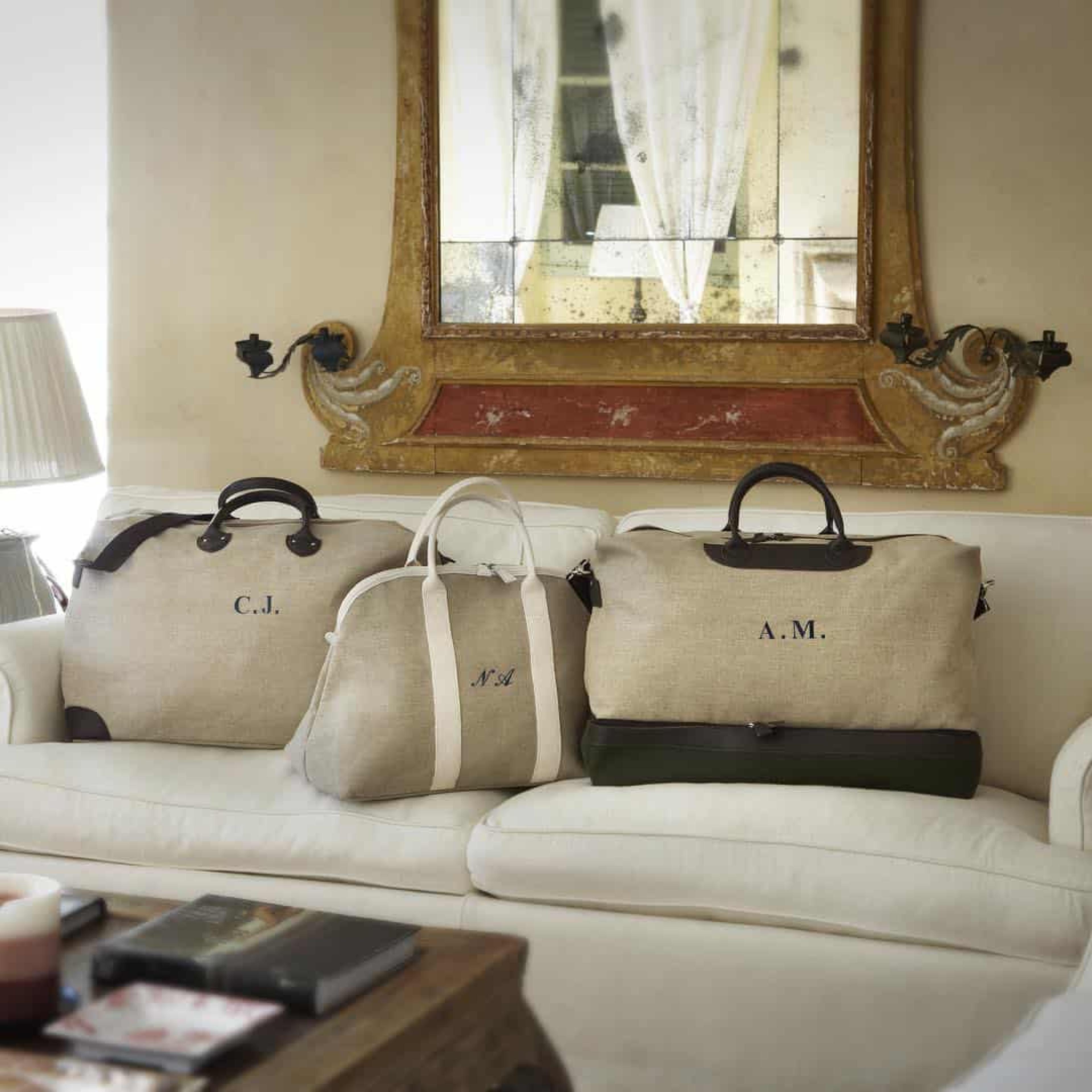 Milan Shopping Guide