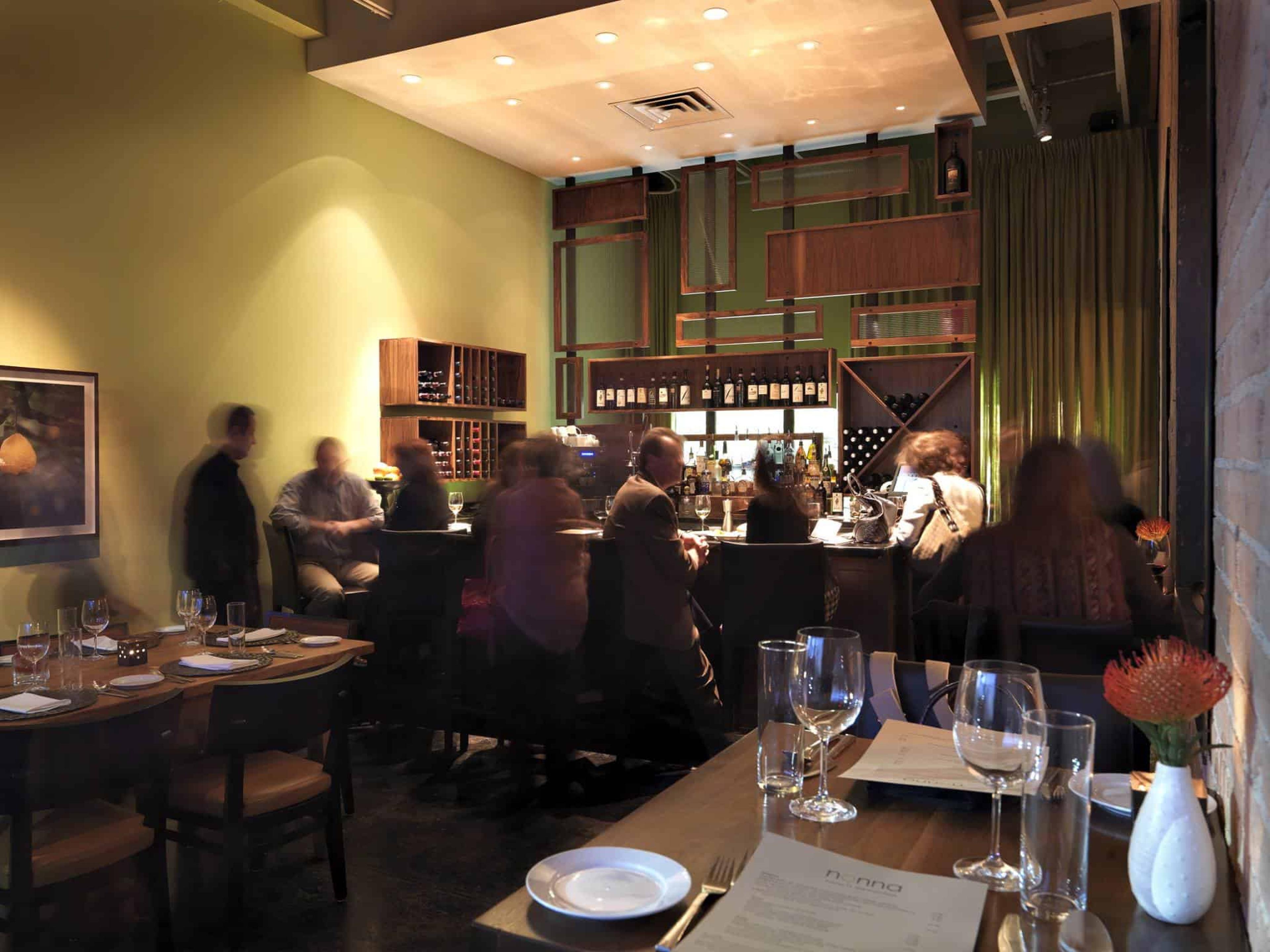Best Dallas Restaurants | Curated Dining by Indagare