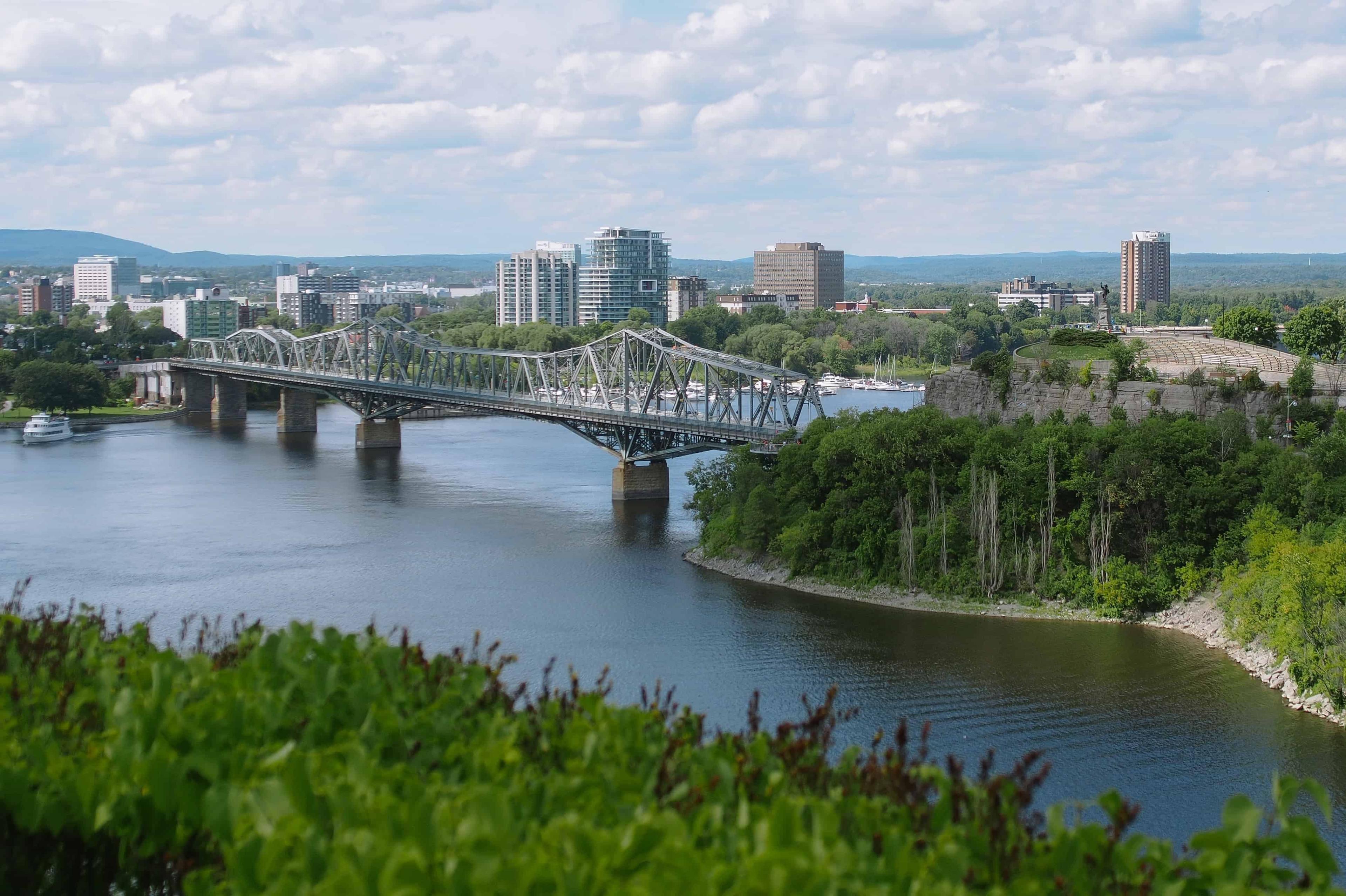 Things to Do In Québec City | Top Attractions Curated by Indagare