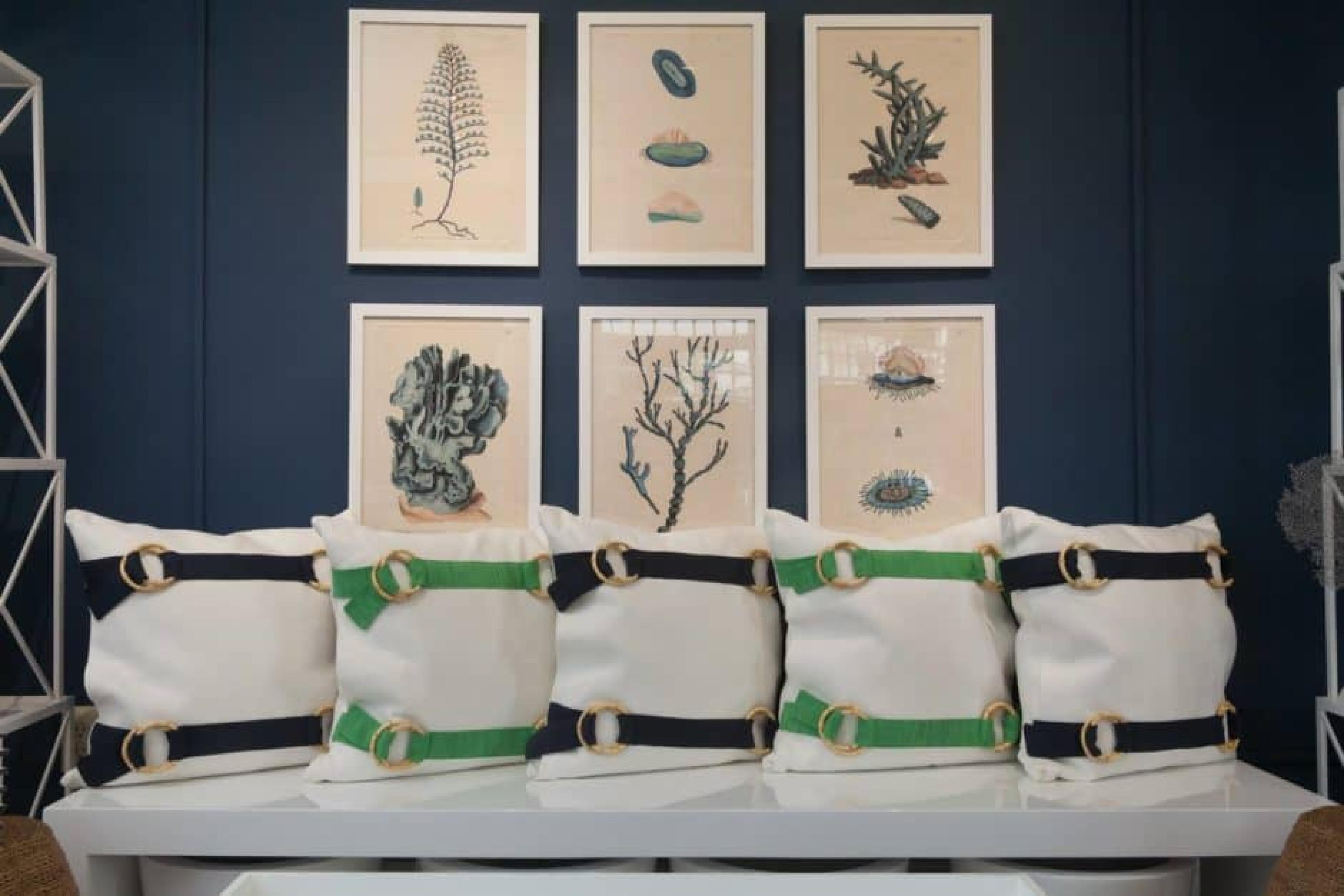 Nantucket Shopping Guide | Best Stores Curated by Indagare
