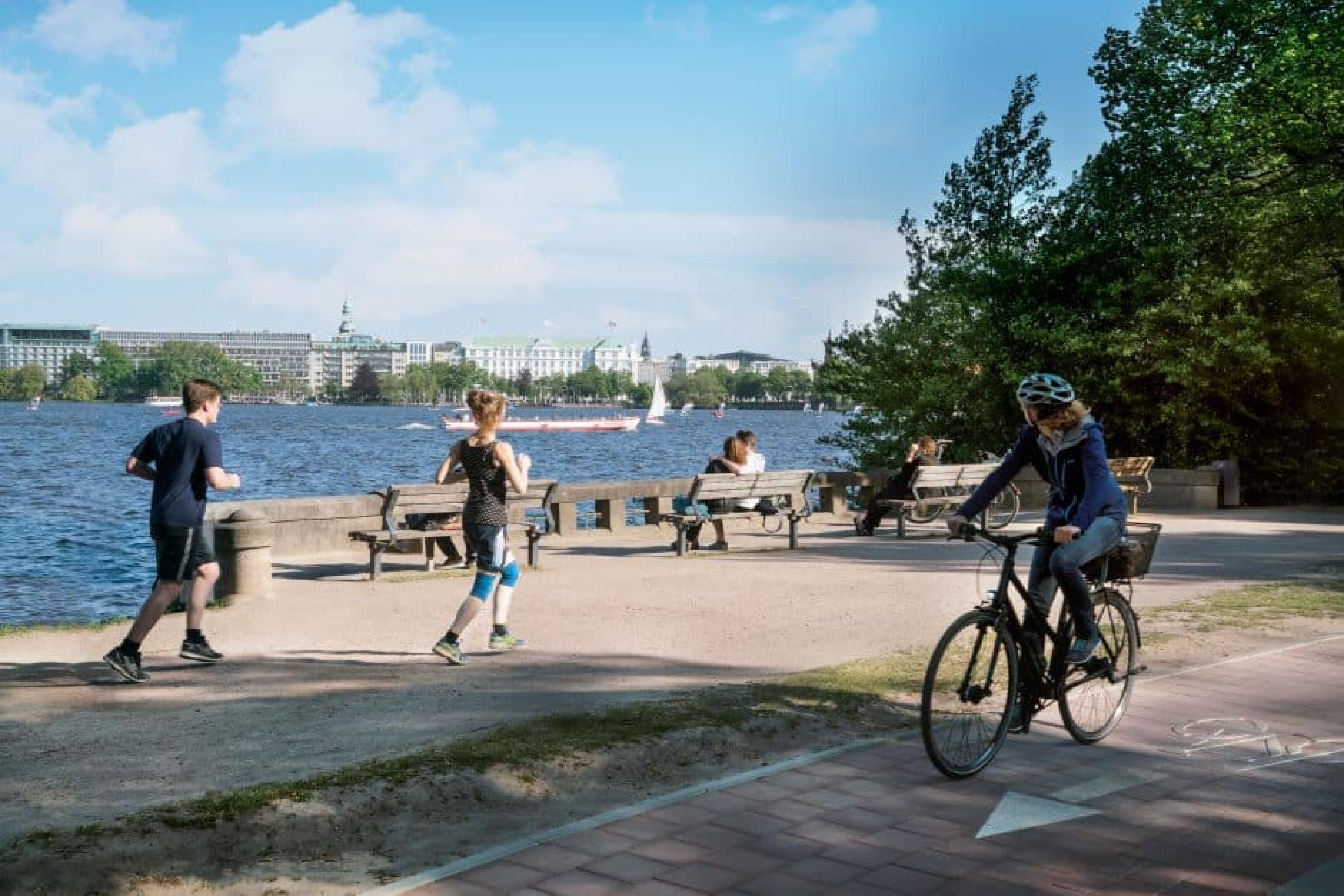 Things to Do In Hamburg | Top Attractions Curated by Indagare