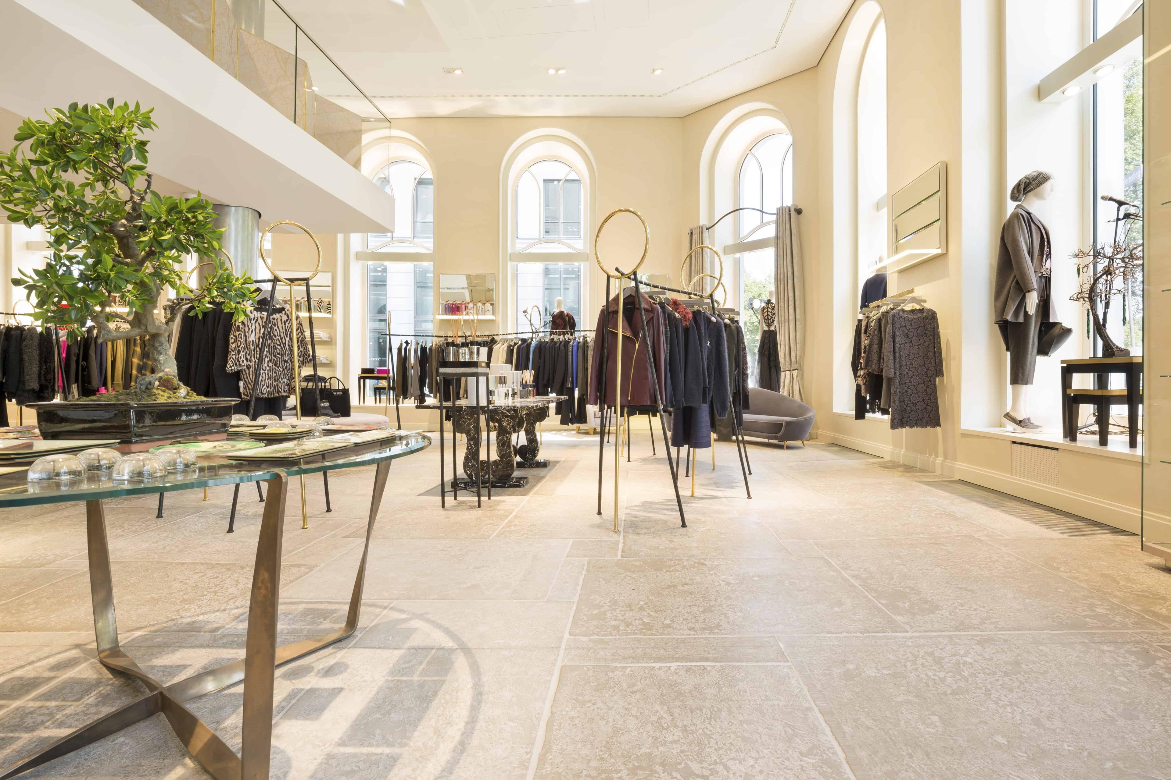 Velvet Underground Store Vicenza High School Advanced Search