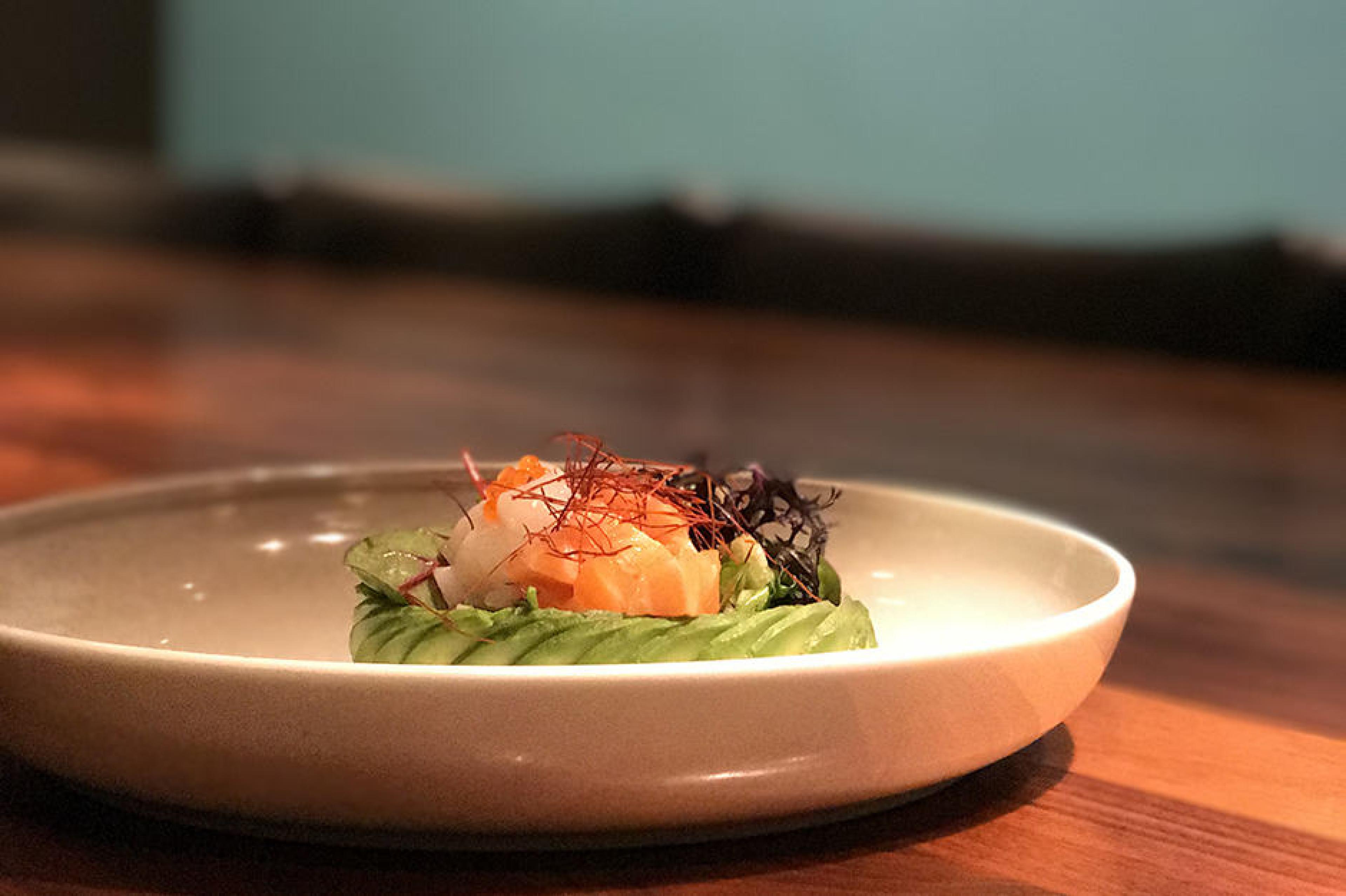 Best Norwegian Fjords Restaurants | Curated Dining by Indagare