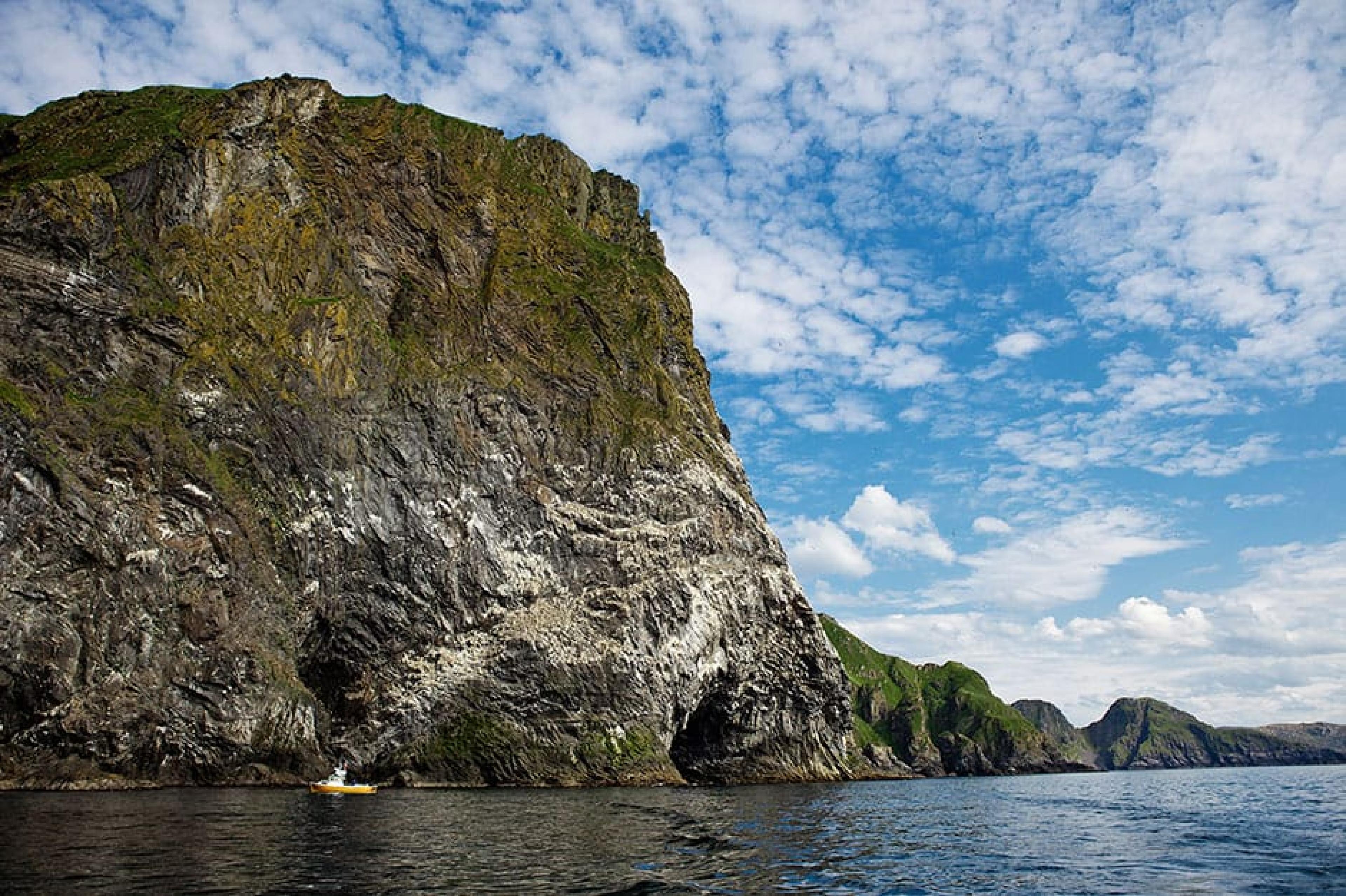 Things to Do In Norwegian Fjords | Top Attractions Curated by Indagare