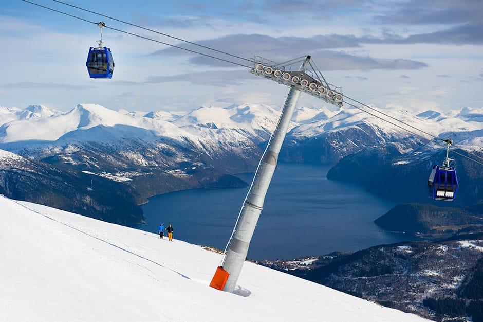 Stranda