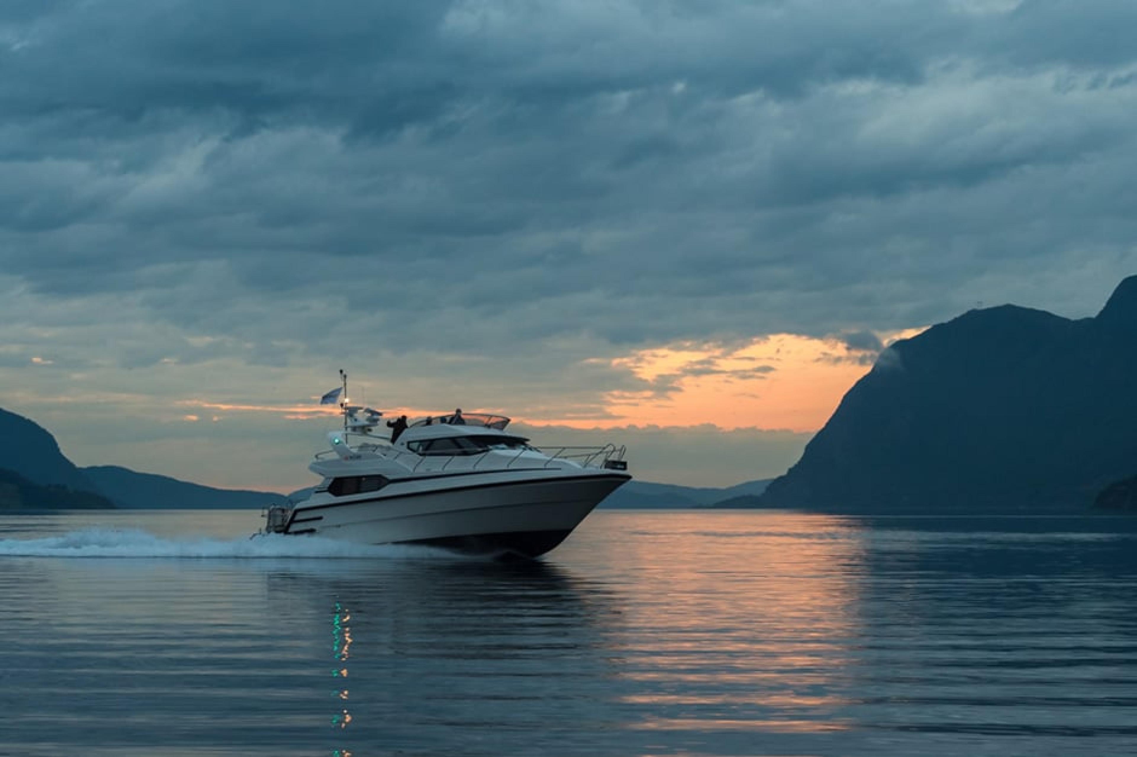 Things to Do In Norwegian Fjords | Top Attractions Curated by Indagare