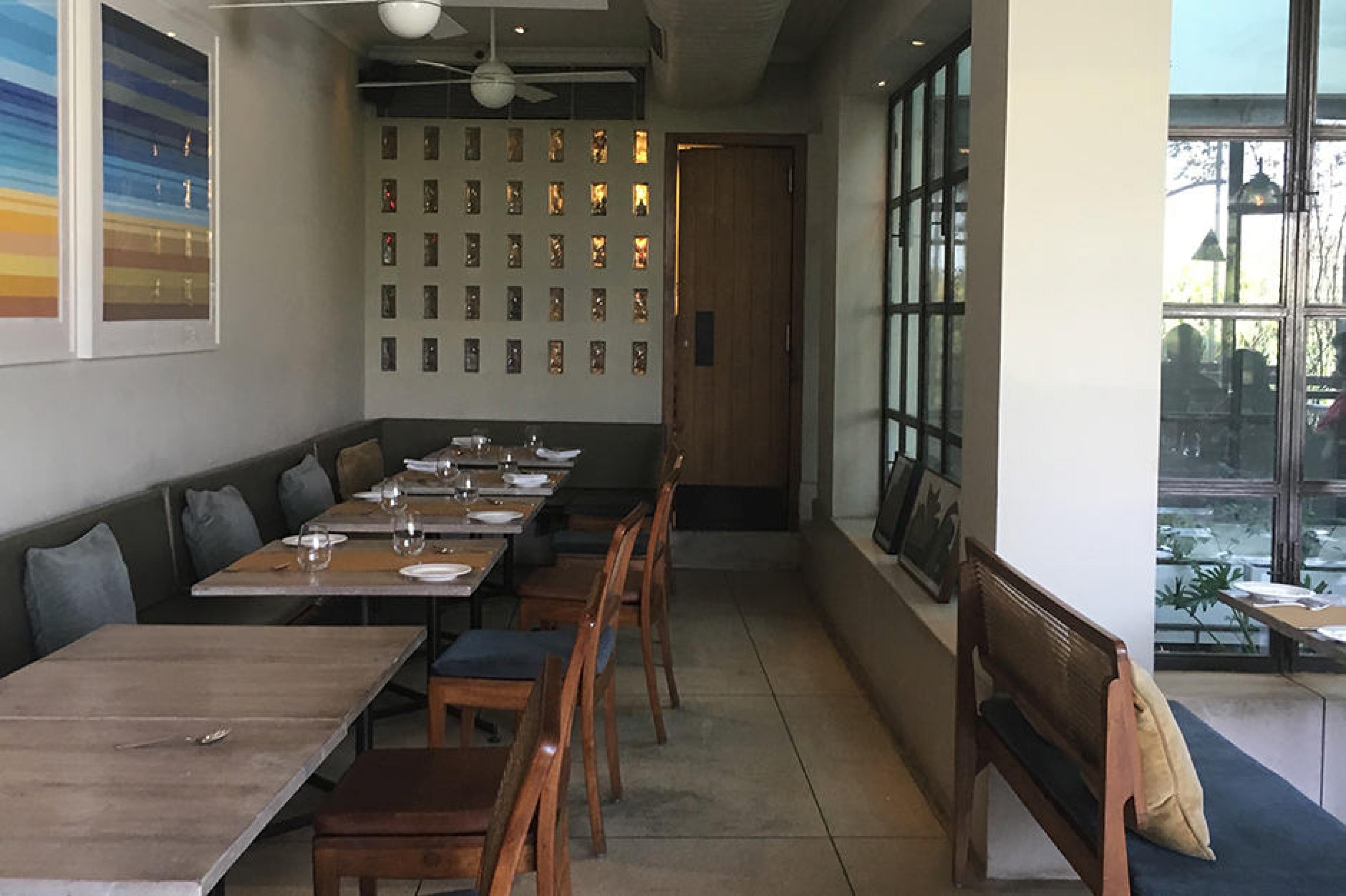 Best Delhi Restaurants | Curated Dining by Indagare