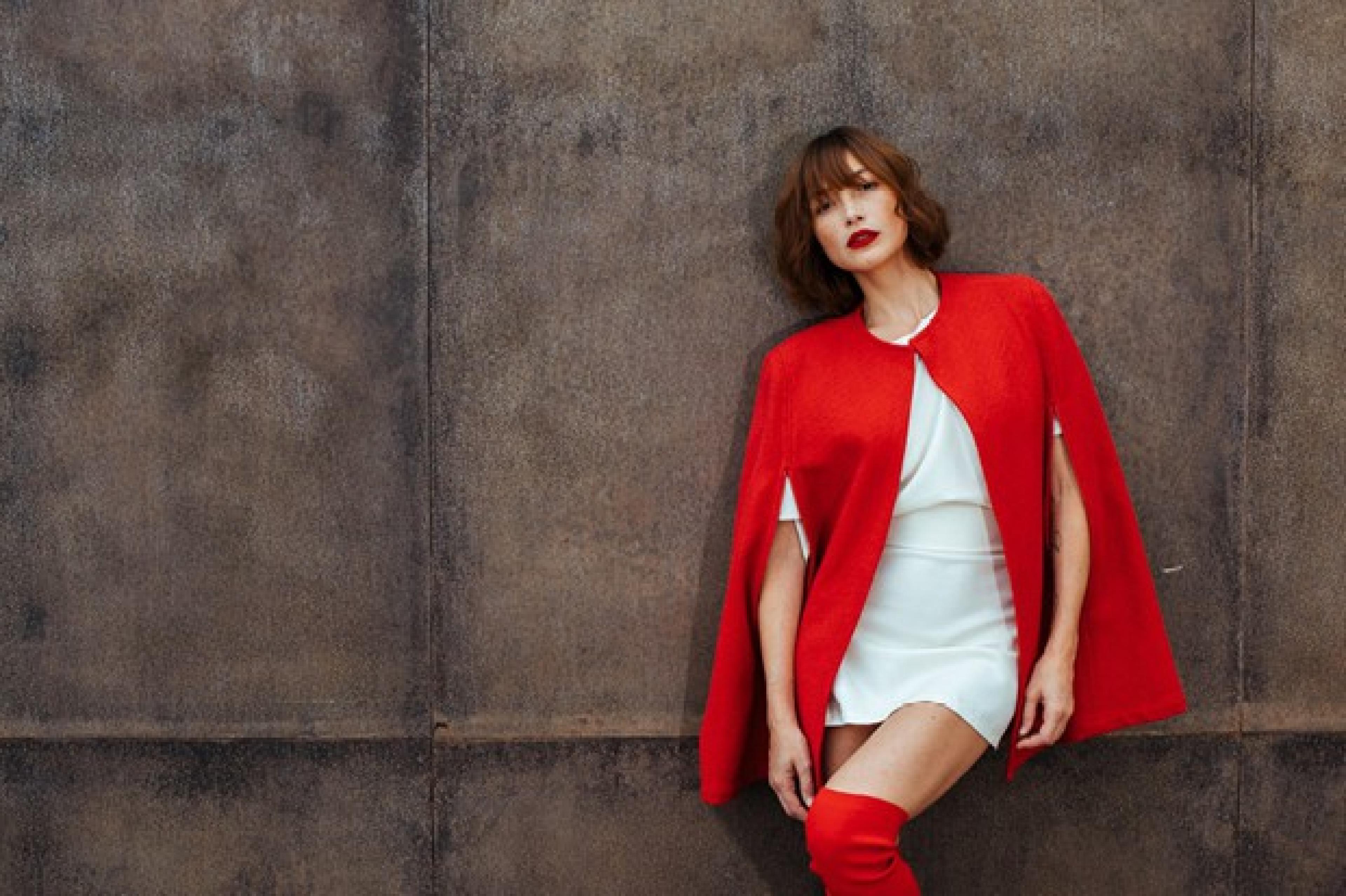 San Miguel de Allende Shopping Guide | Best Stores Curated by Indagare