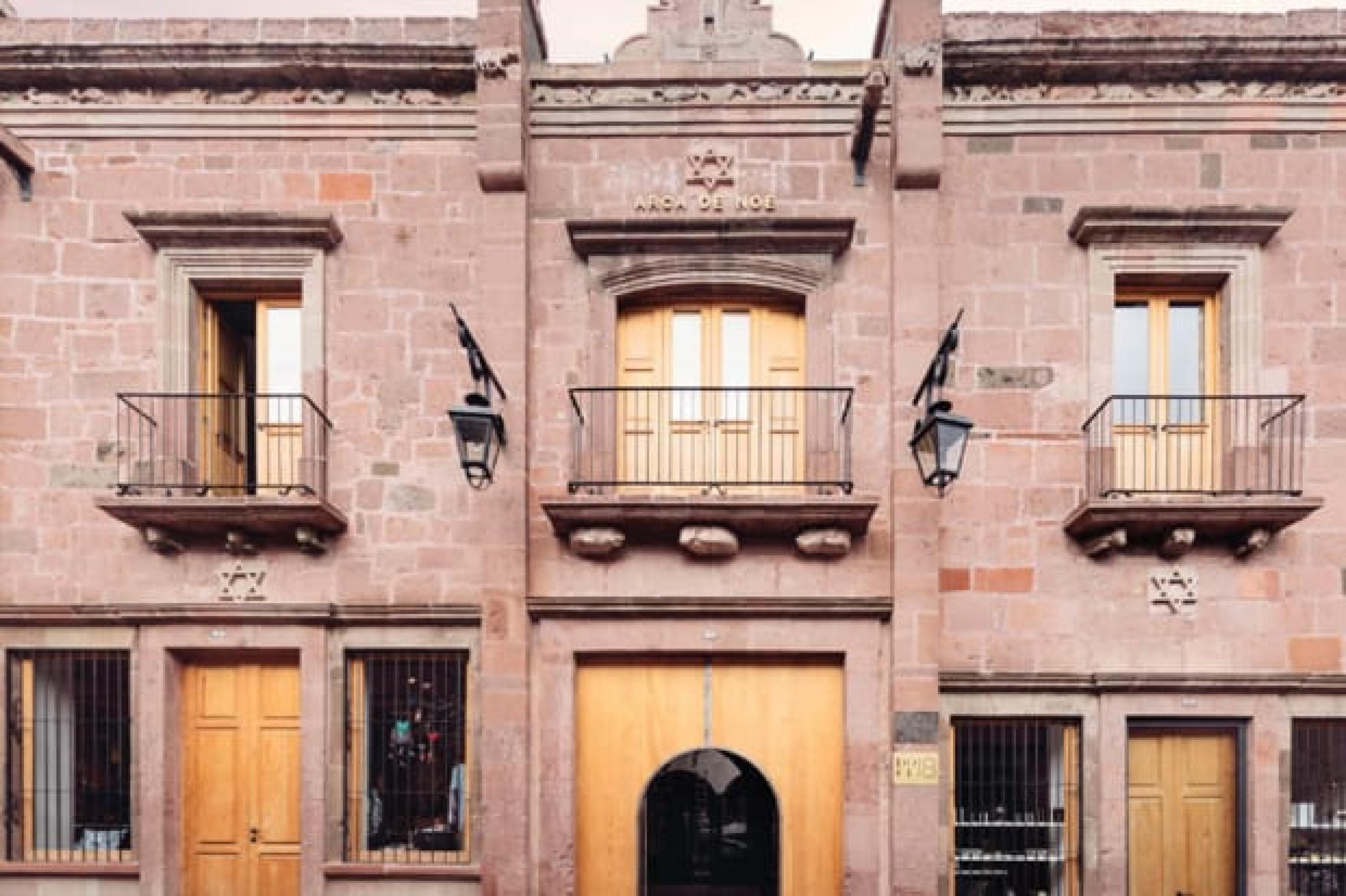 San Miguel de Allende Shopping Guide | Best Stores Curated by Indagare
