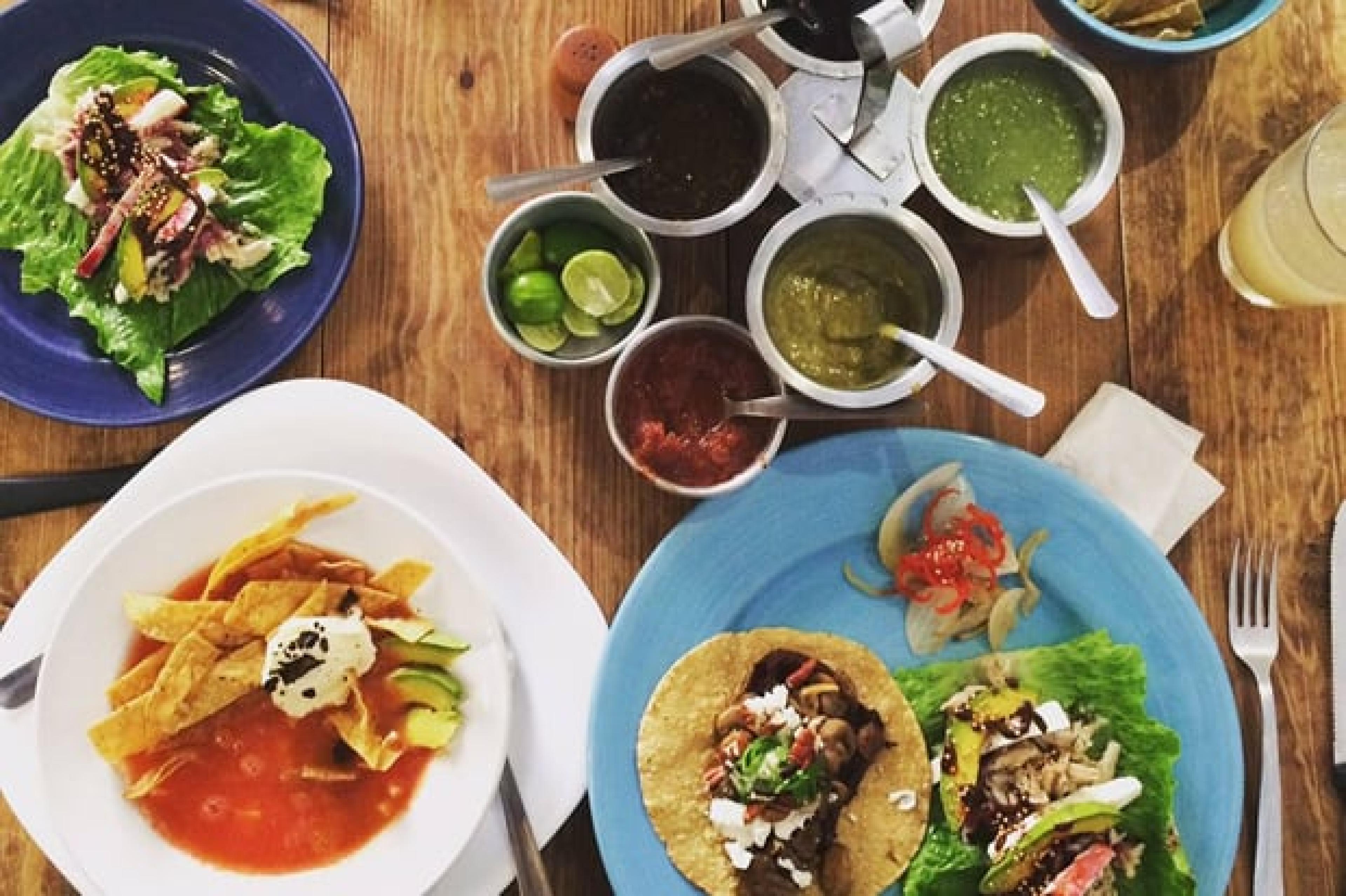 Best San Miguel de Allende Restaurants | Curated Dining by Indagare