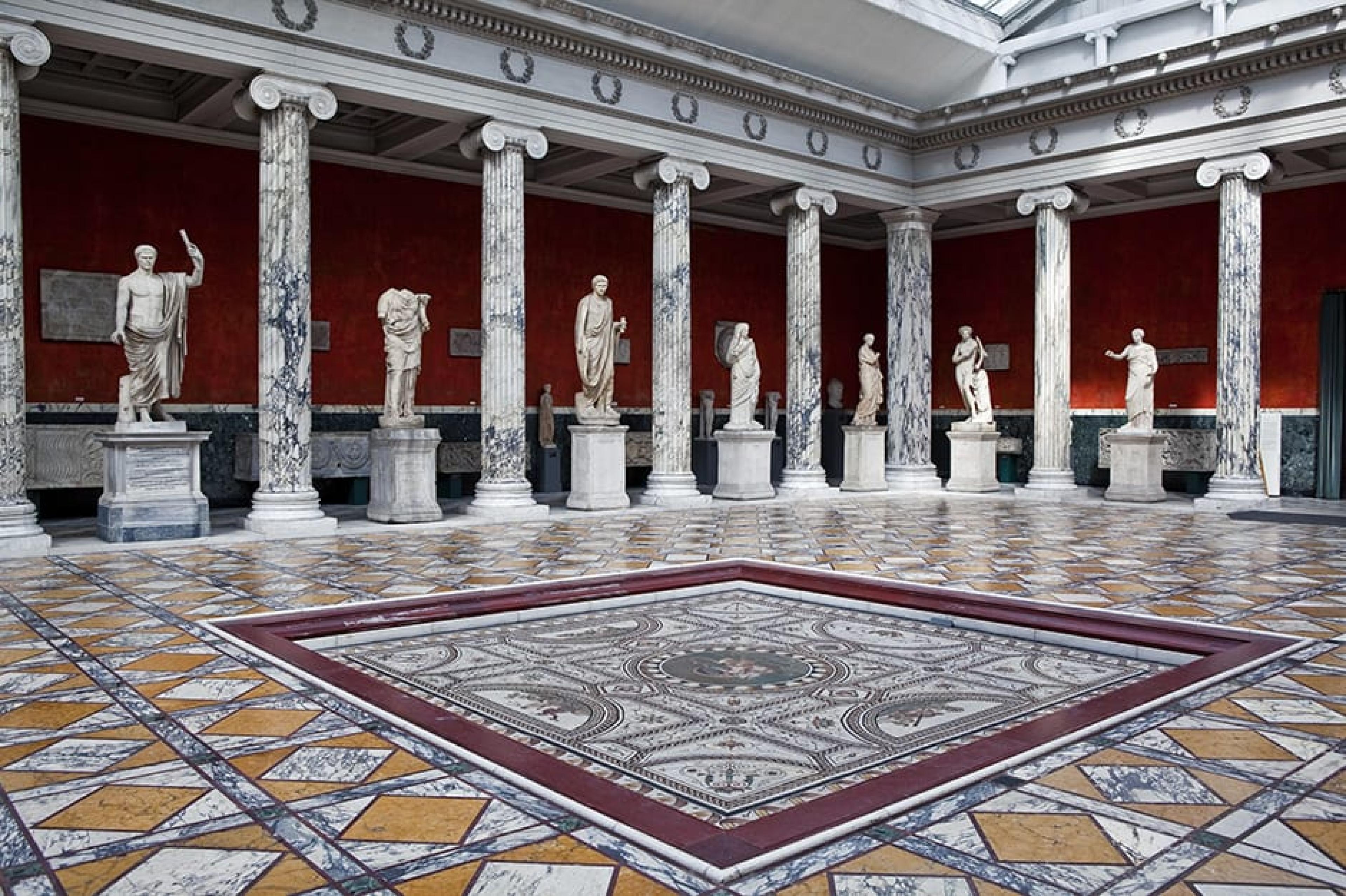 Things to Do In Copenhagen | Top Attractions Curated by Indagare
