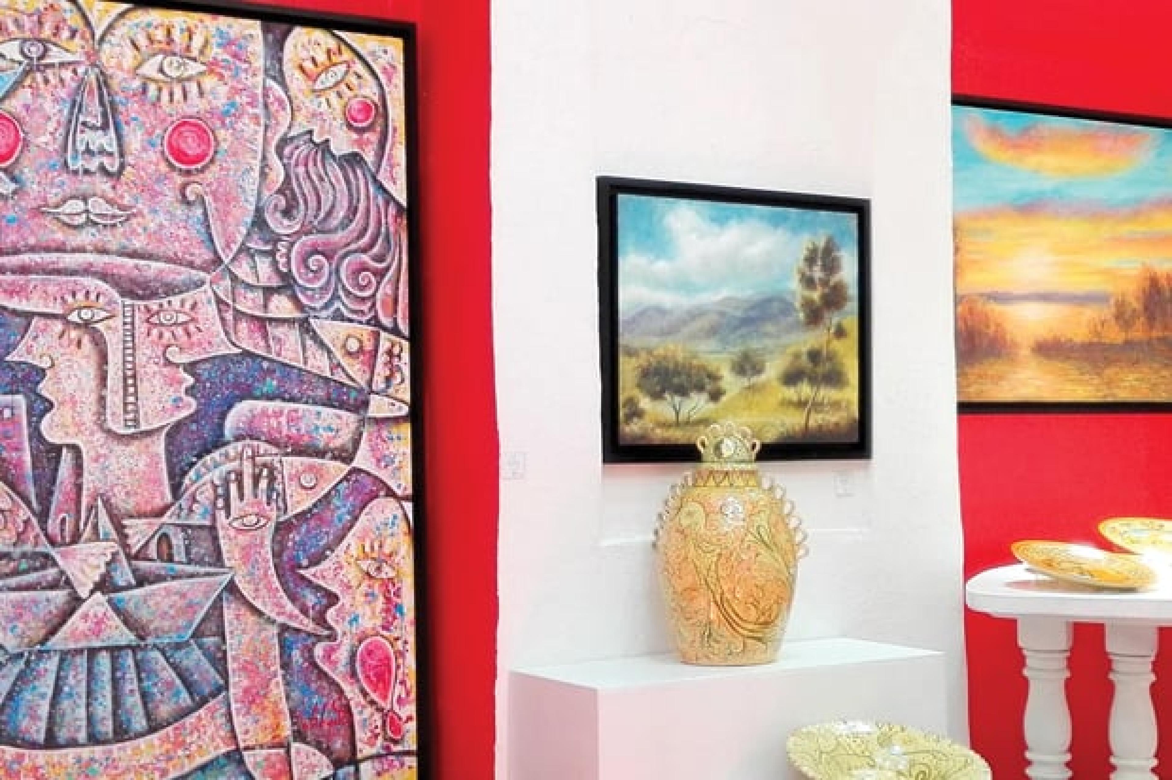 San Miguel de Allende Shopping Guide | Best Stores Curated by Indagare