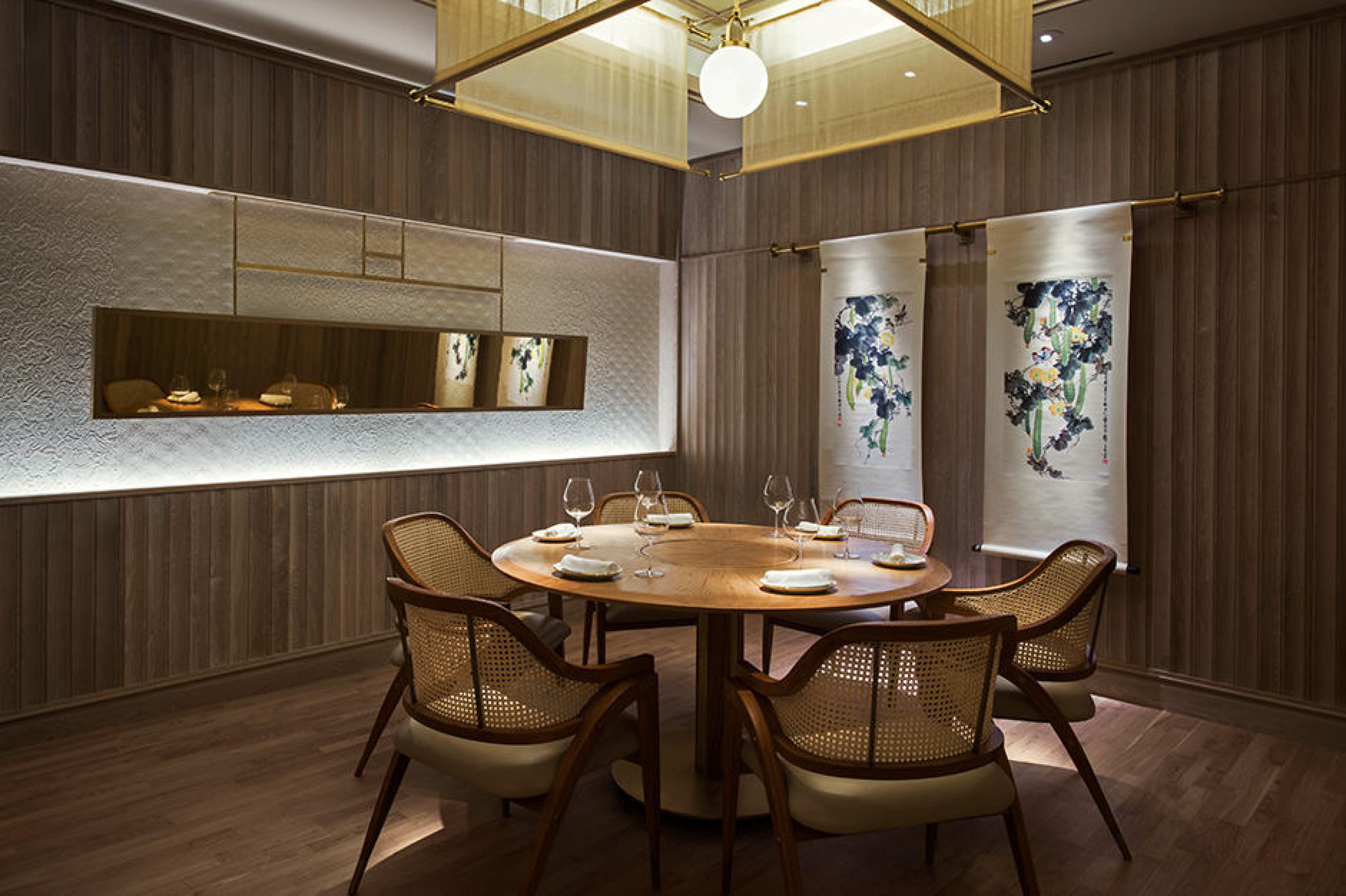 Best San Francisco Restaurants