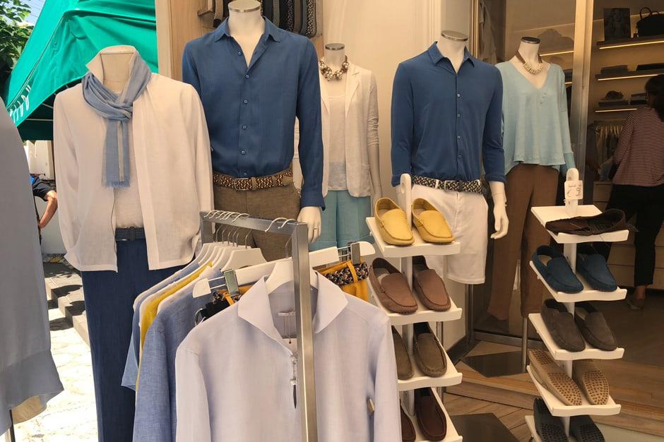 Mik Mak 3 Di Farace Domenico