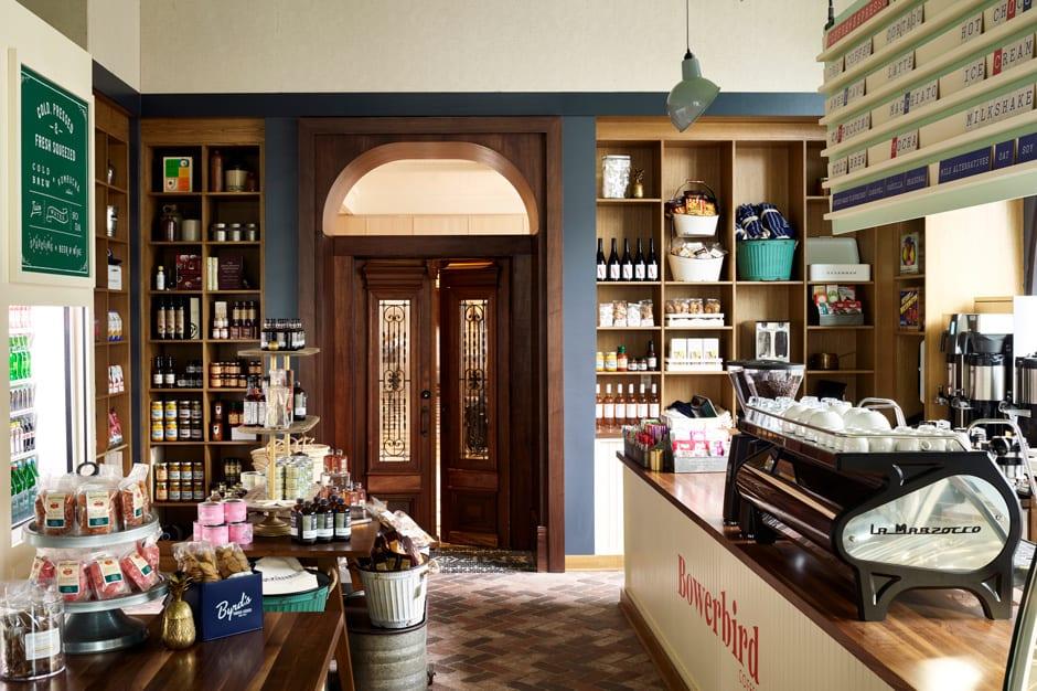 Perry Lane Hotel, a Luxury Collection Hotel, Savannah | Indagare Travel