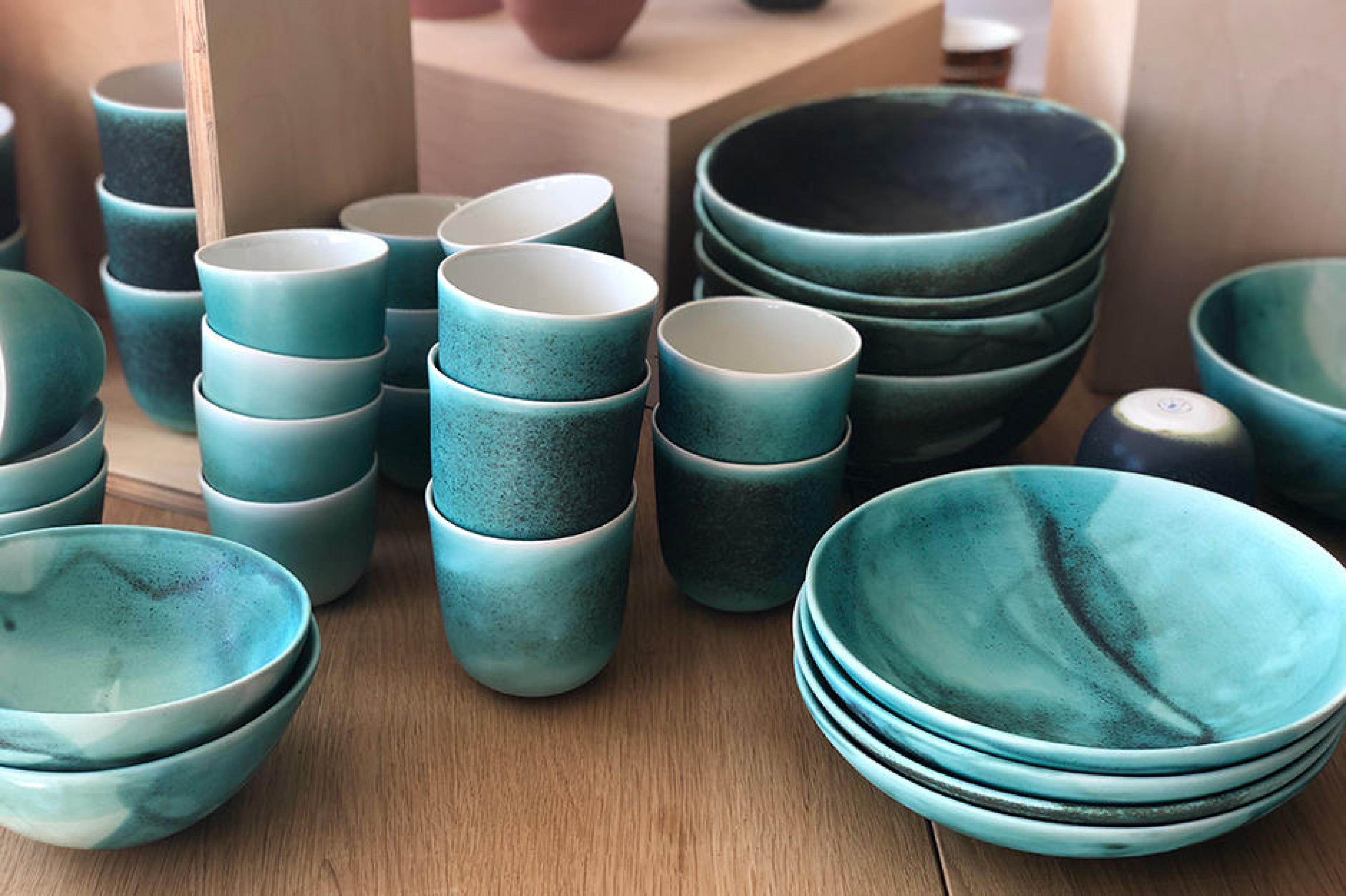 Copenhagen Shopping Guide | Best Stores Curated by Indagare