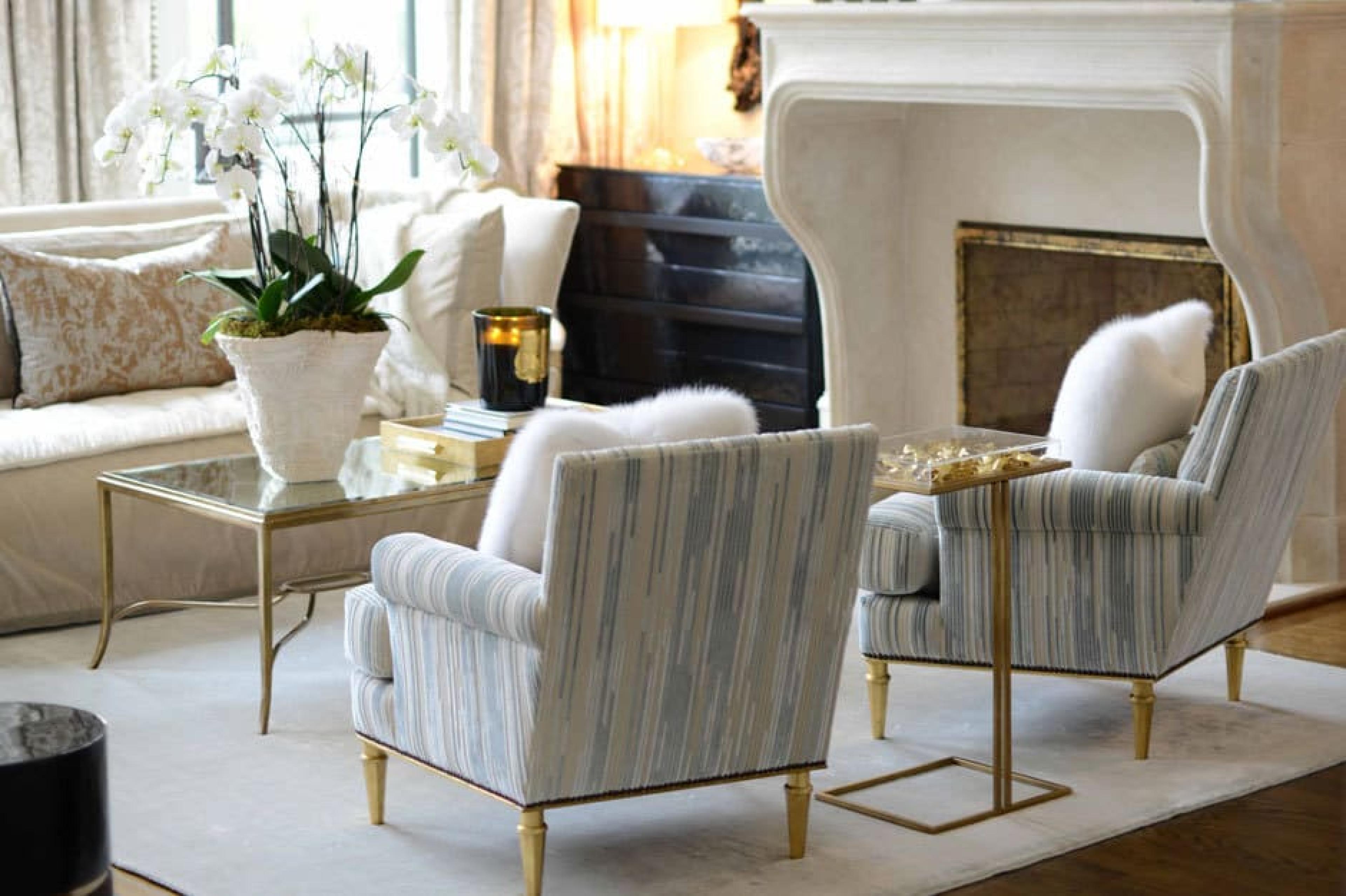 Nashville Shopping Guide