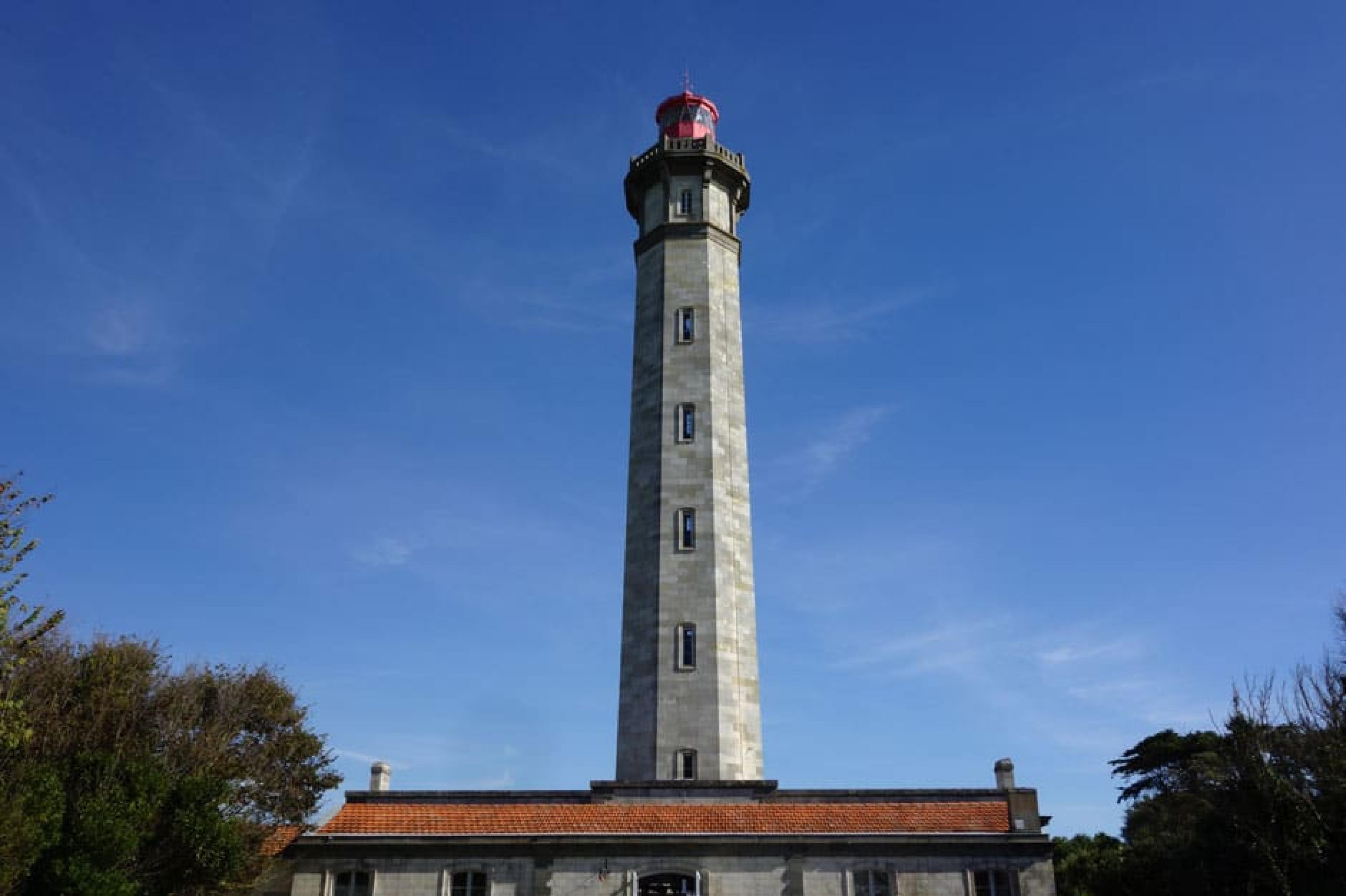 Things to Do In Île de Ré | Top Attractions Curated by Indagare