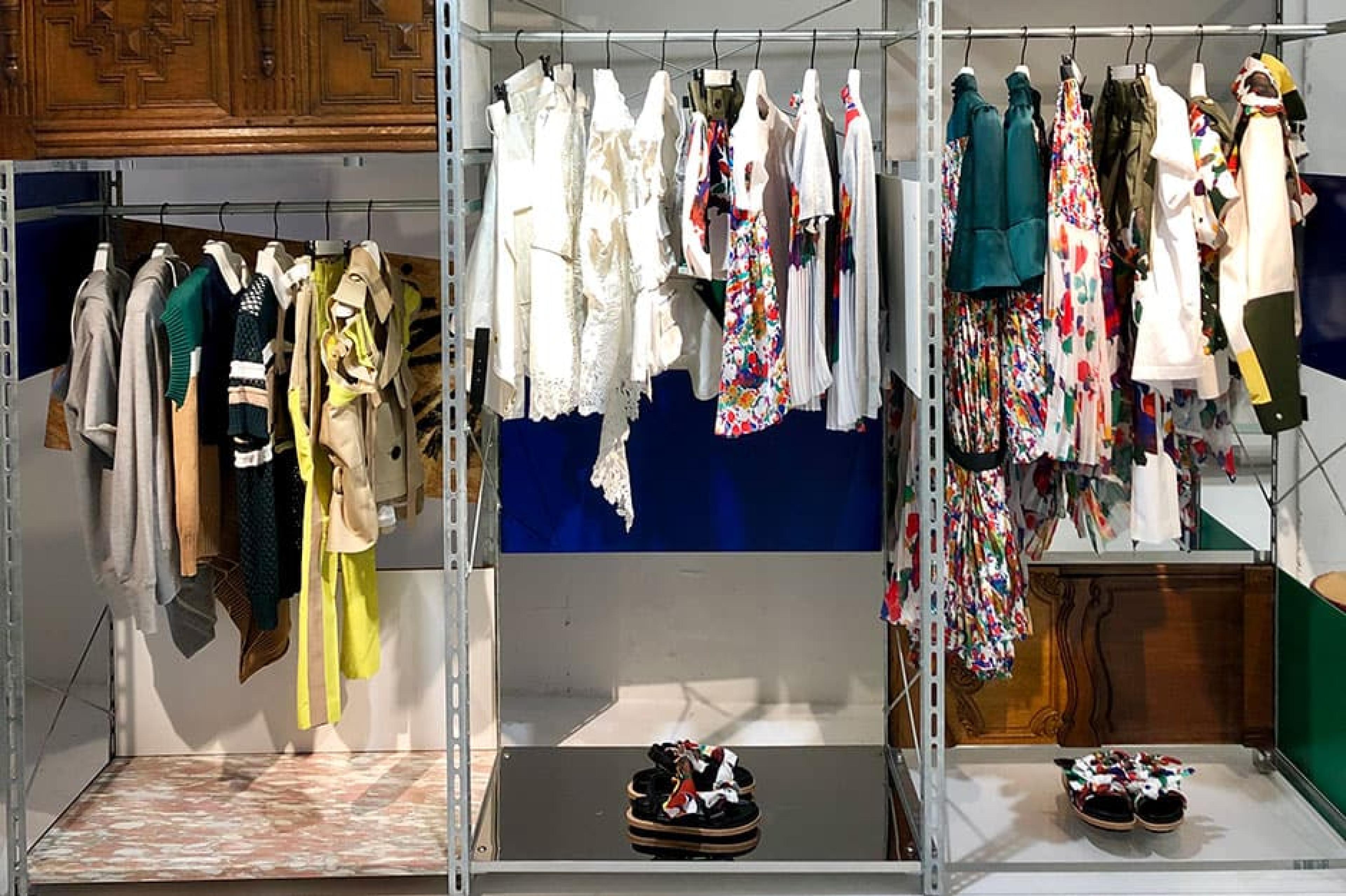 Tokyo Shopping Guide