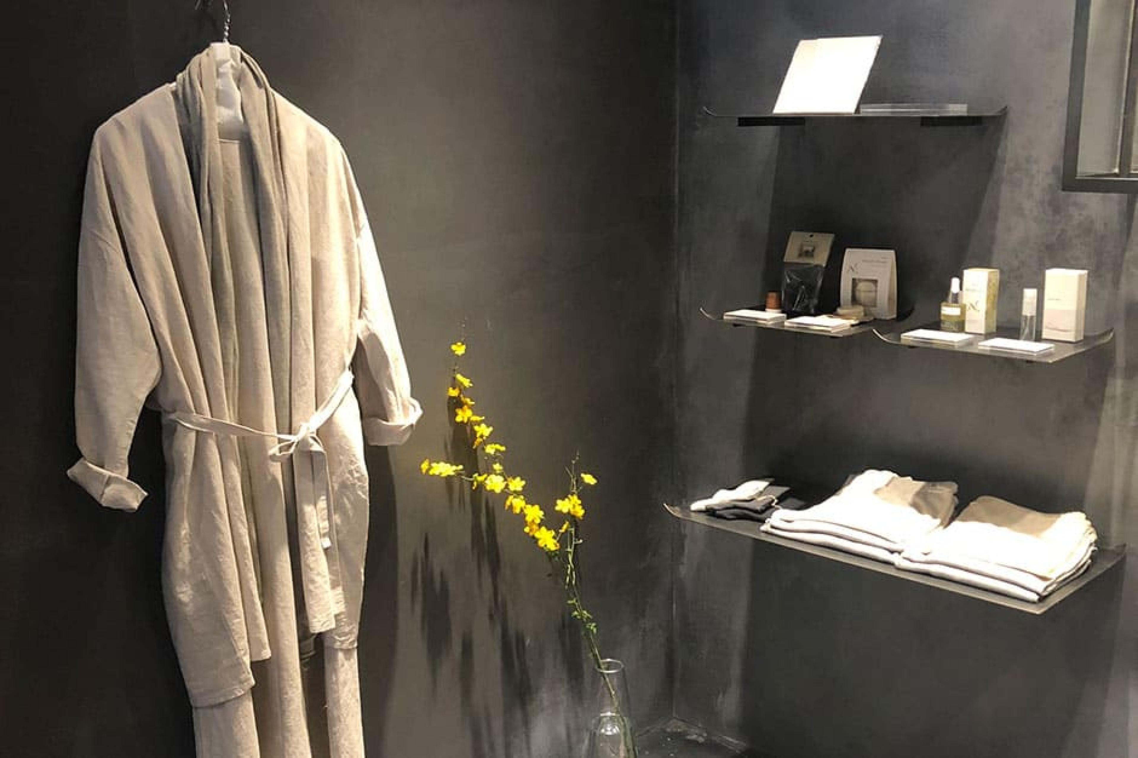 Kyoto Shopping Guide