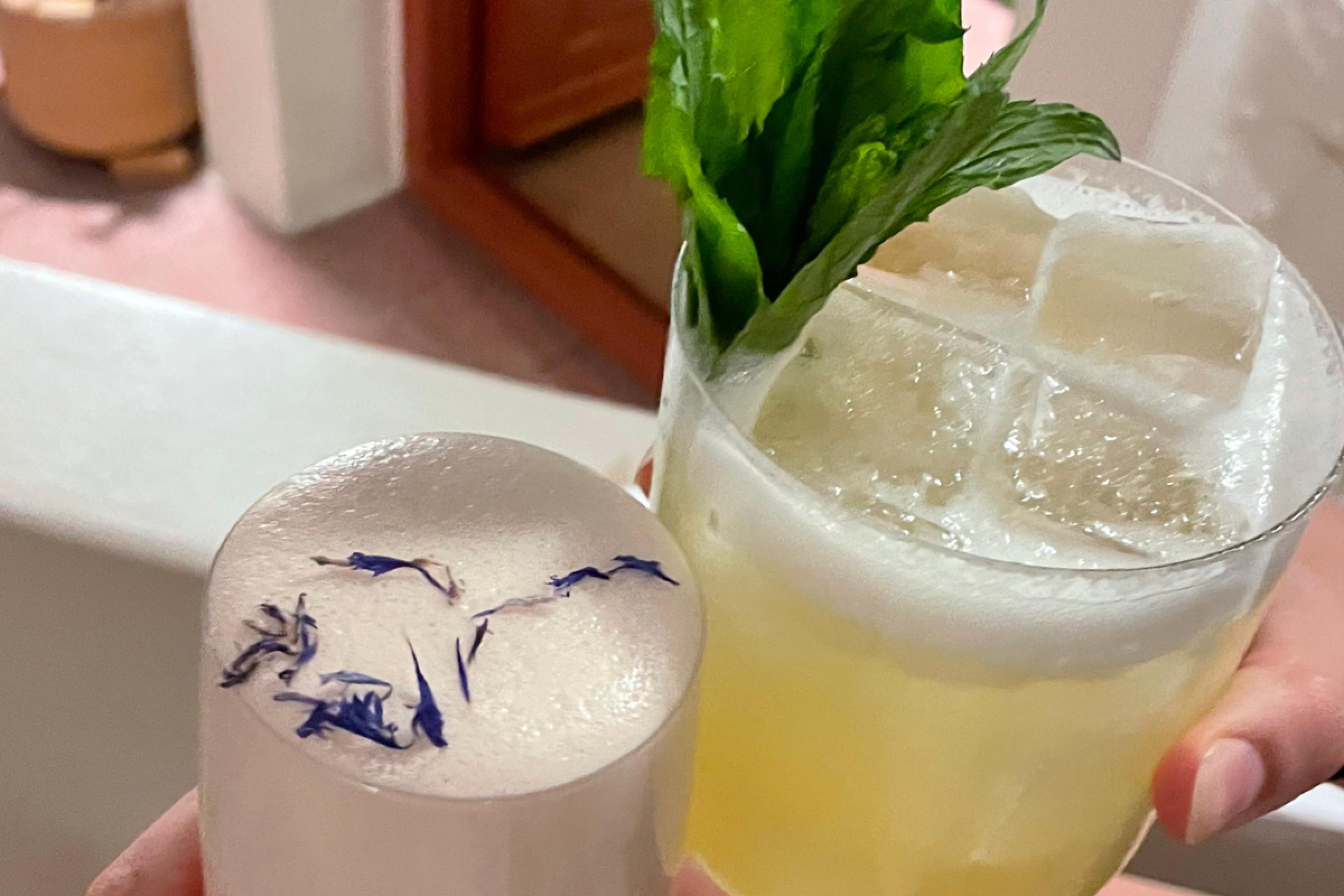 Best Greece Restaurants