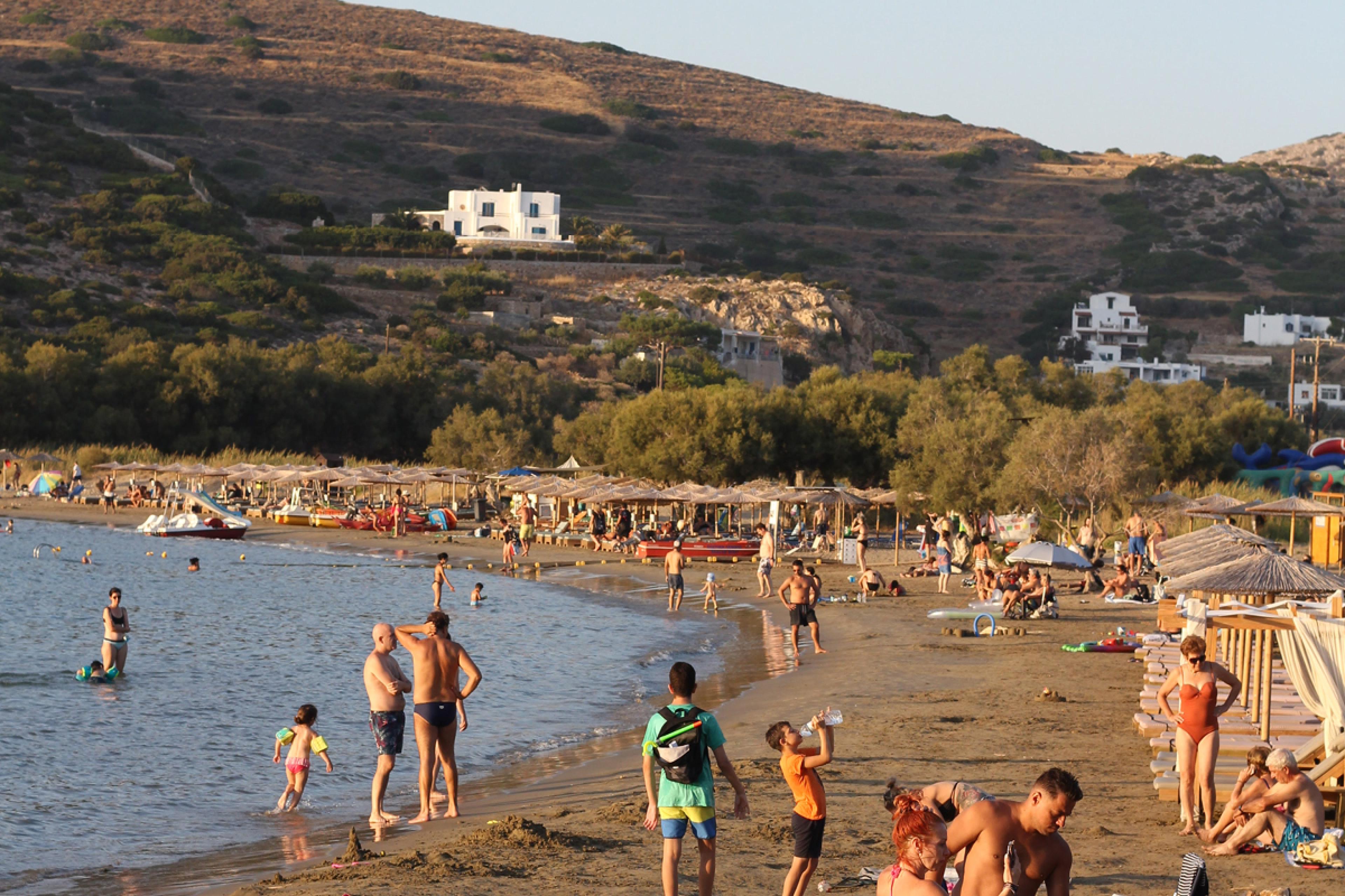 Things to Do In Greece | Top Attractions Curated by Indagare