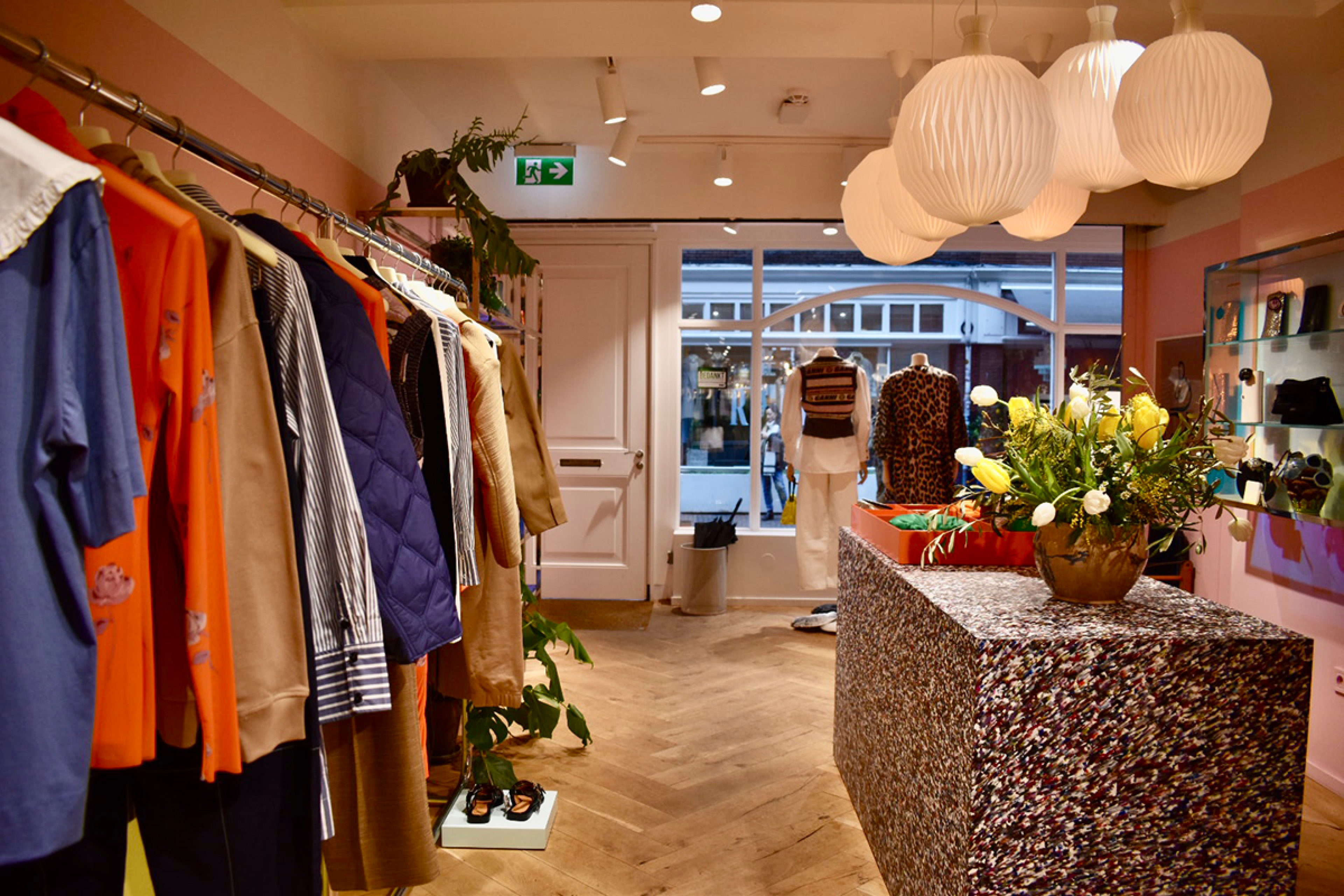 Amsterdam Shopping Guide | Best Stores Curated by Indagare