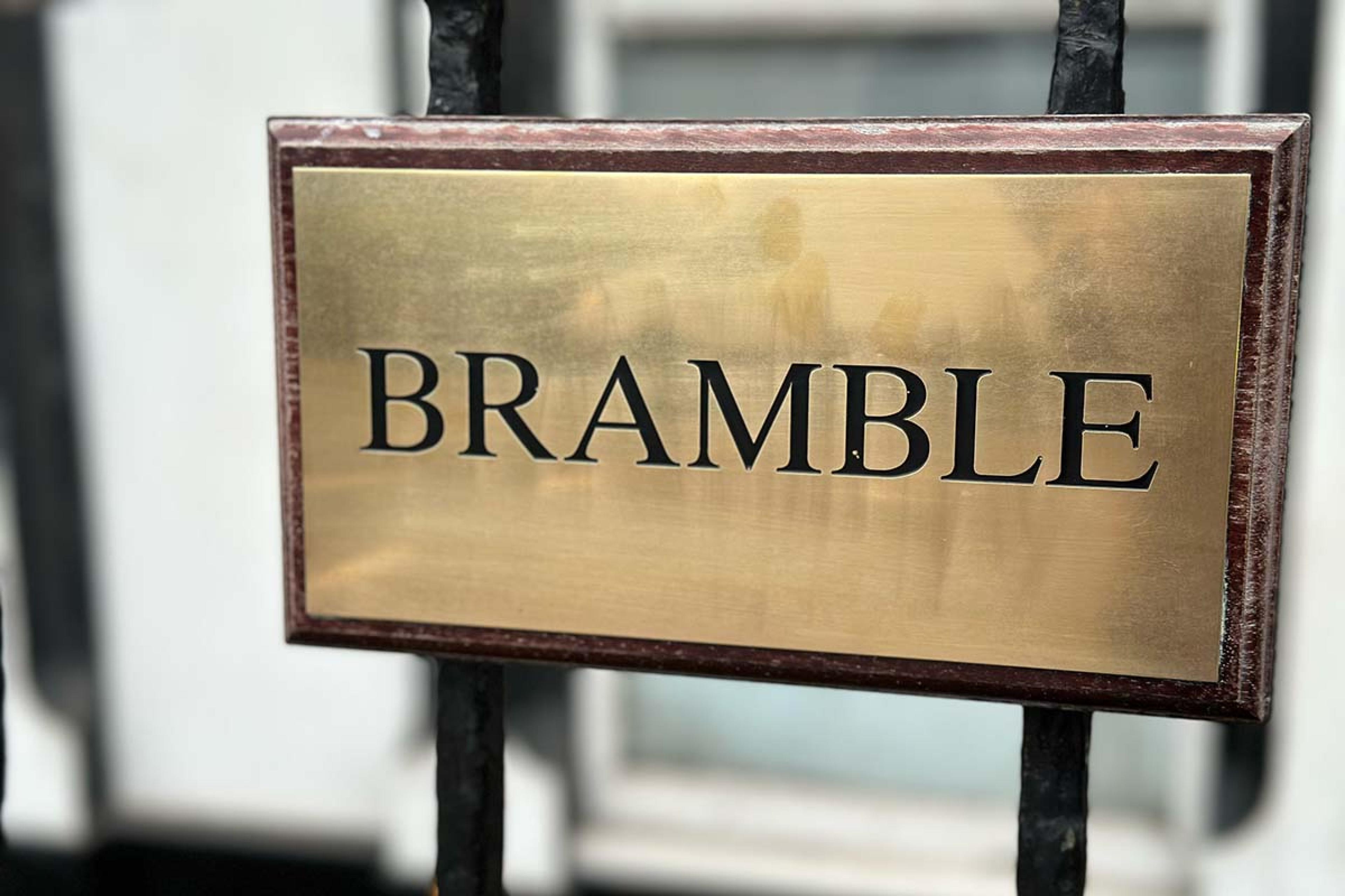Best Edinburgh Restaurants | Curated Dining by Indagare