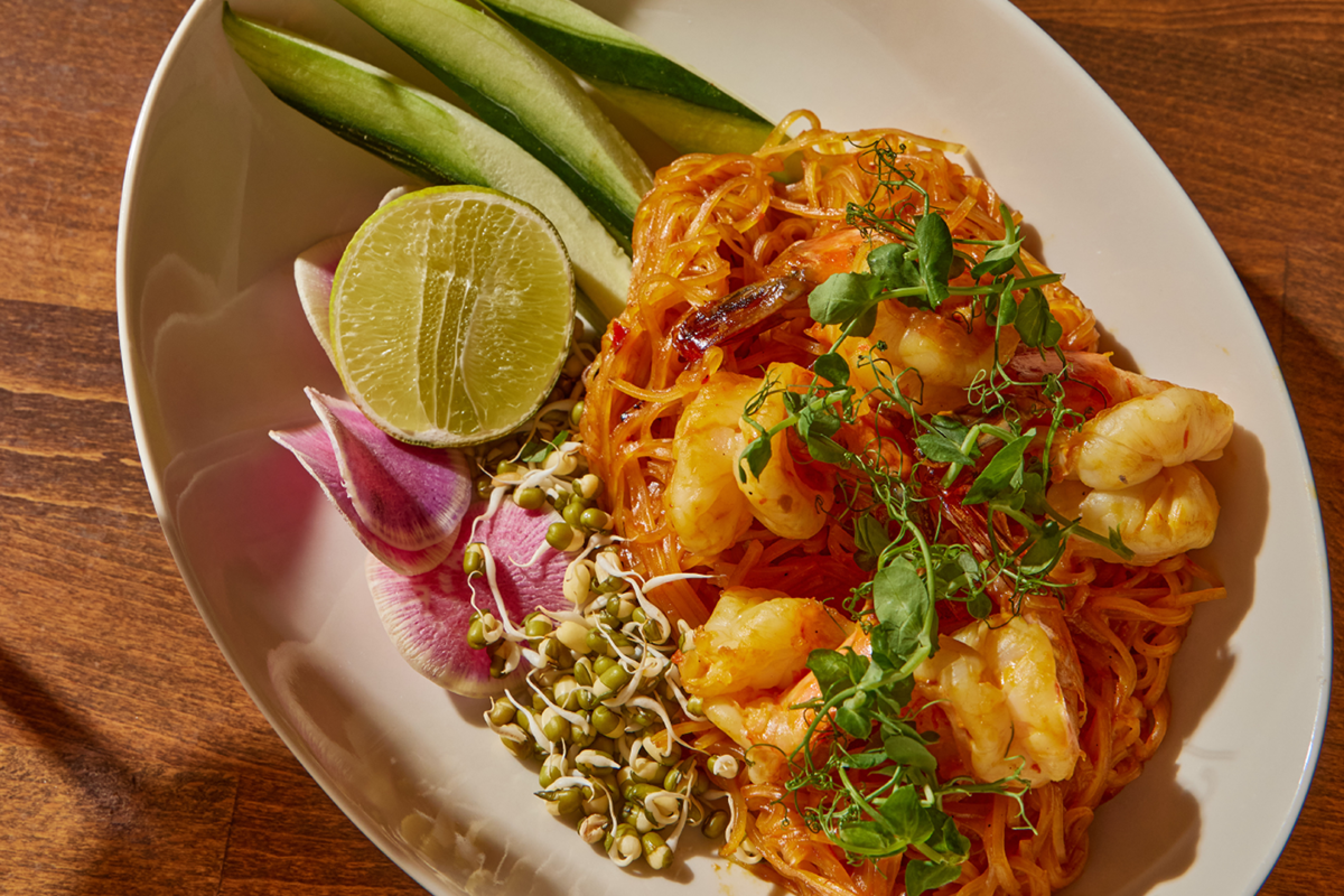 Best Manhattan Restaurants