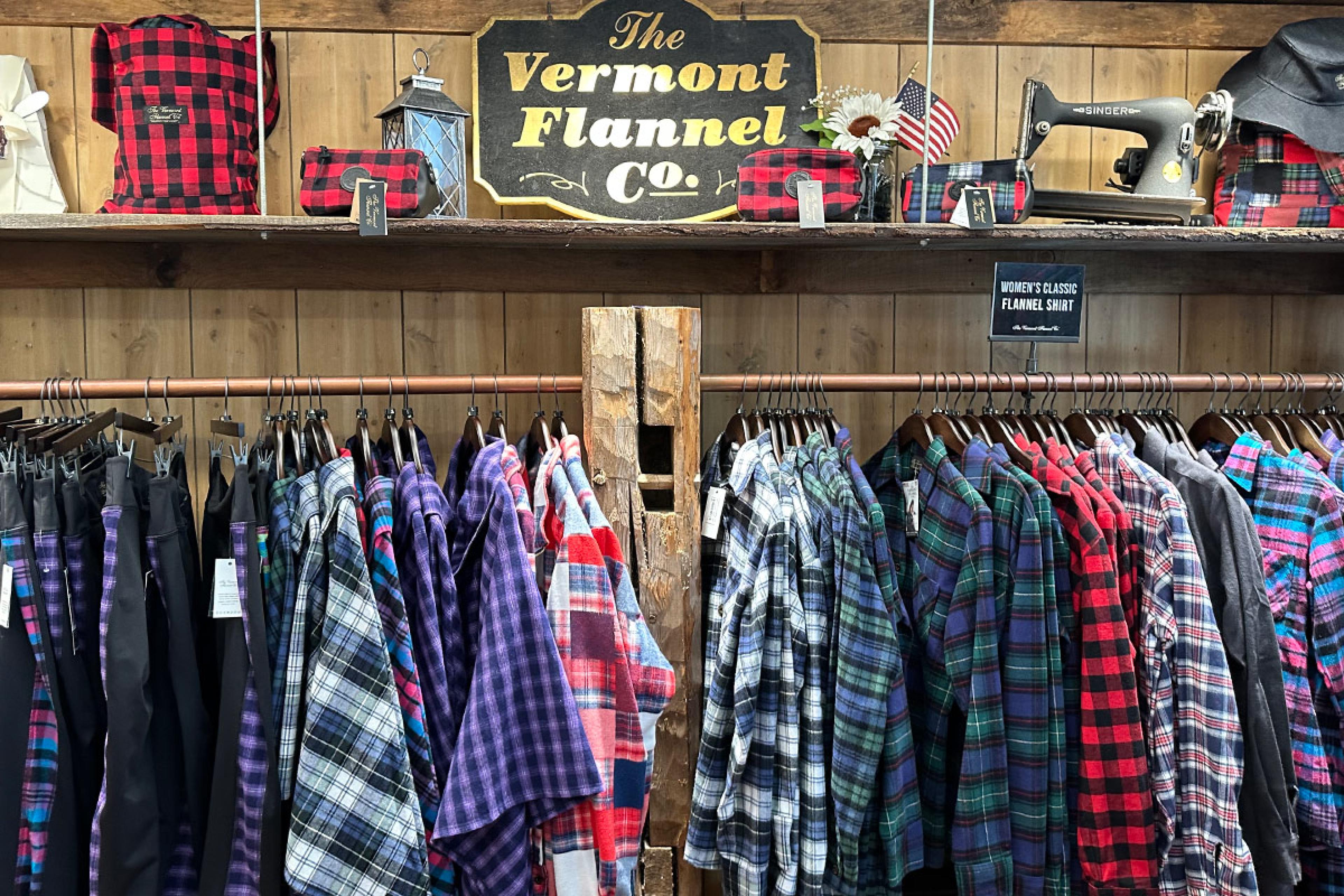 New England Shopping Guide | Best Stores Curated by Indagare