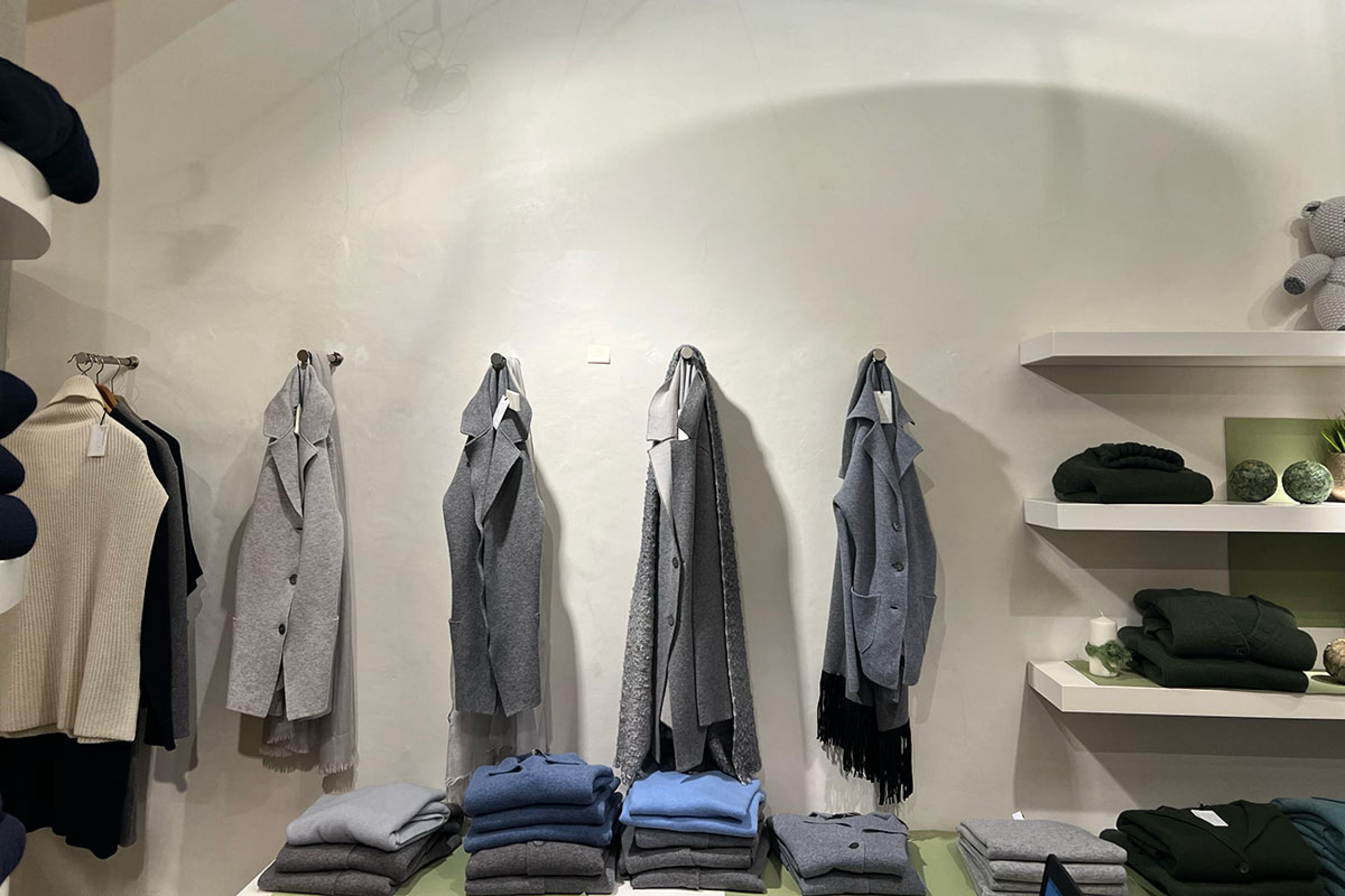 Florence Shopping Guide