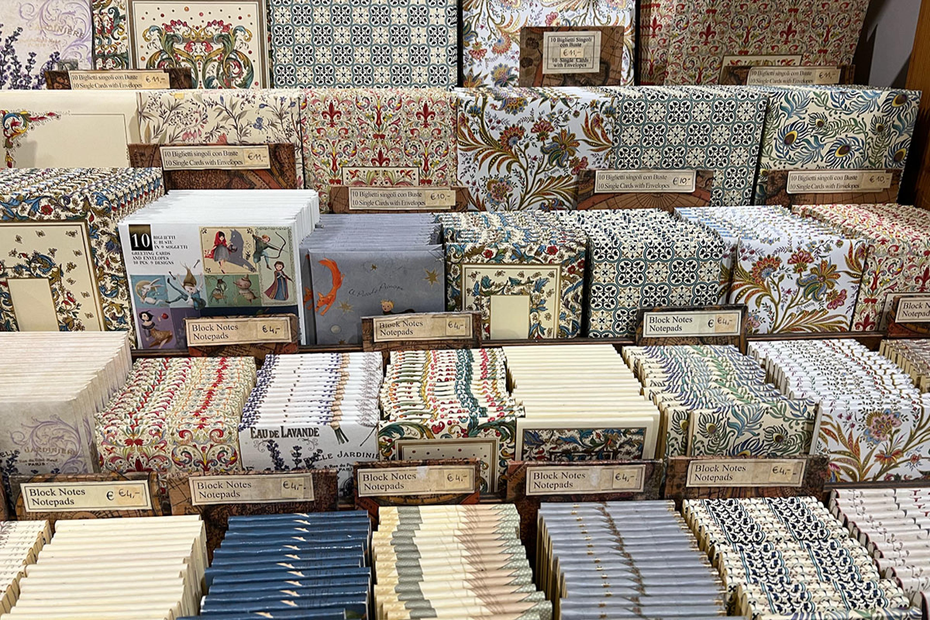 Signum Store Florence