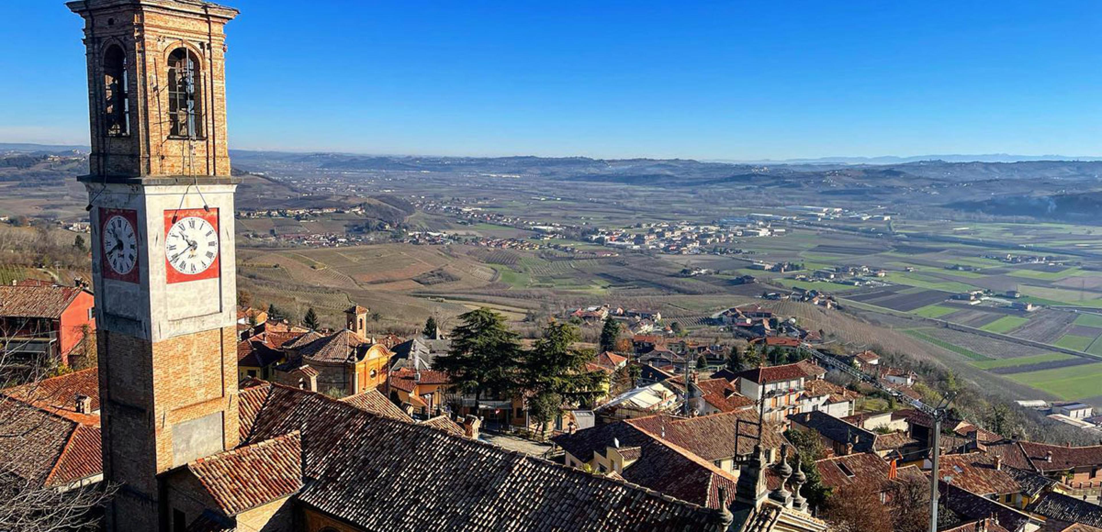 Italy