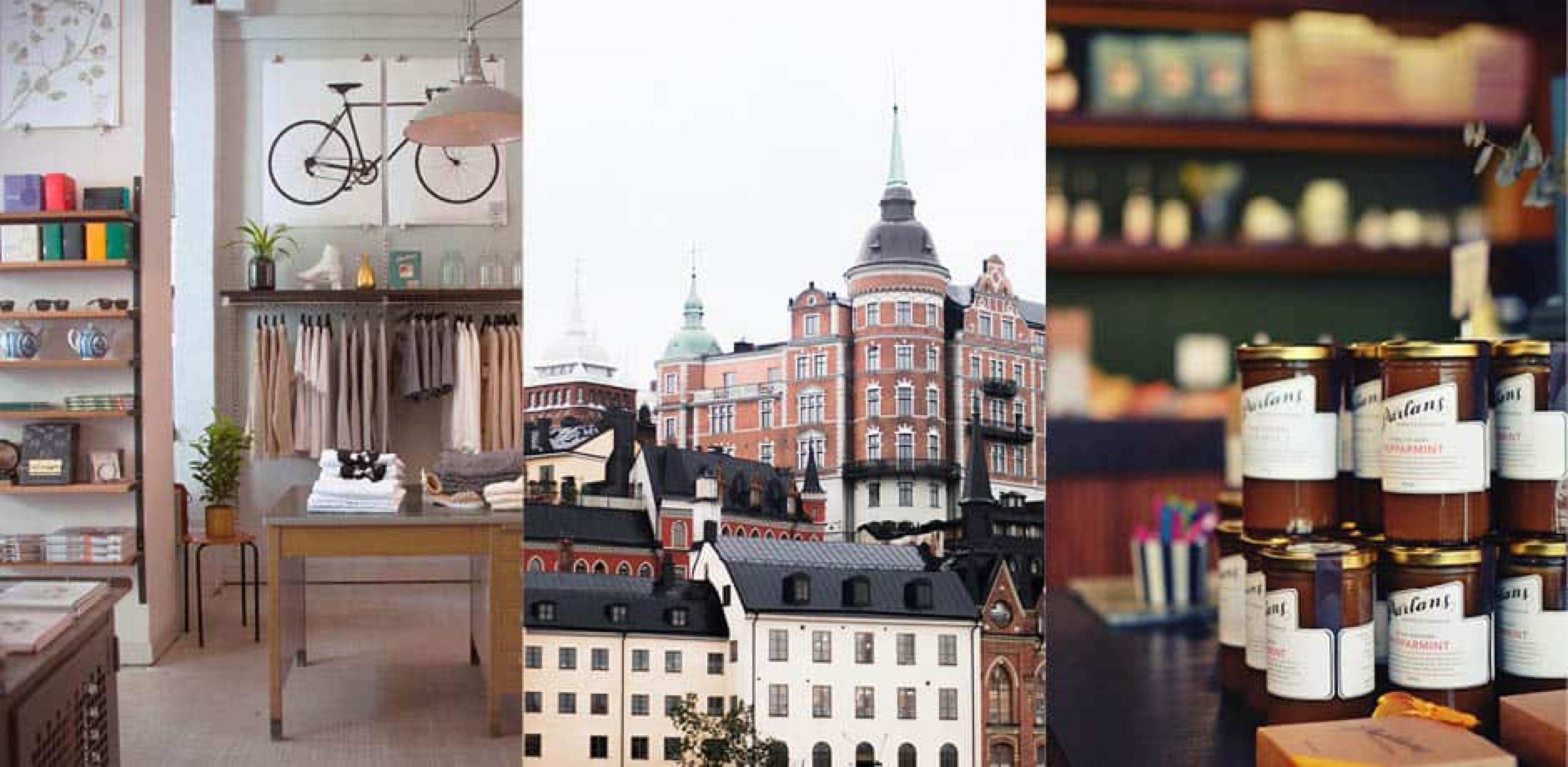 Sápmi Inspiration: Best Places to Stay, Eat and Explore