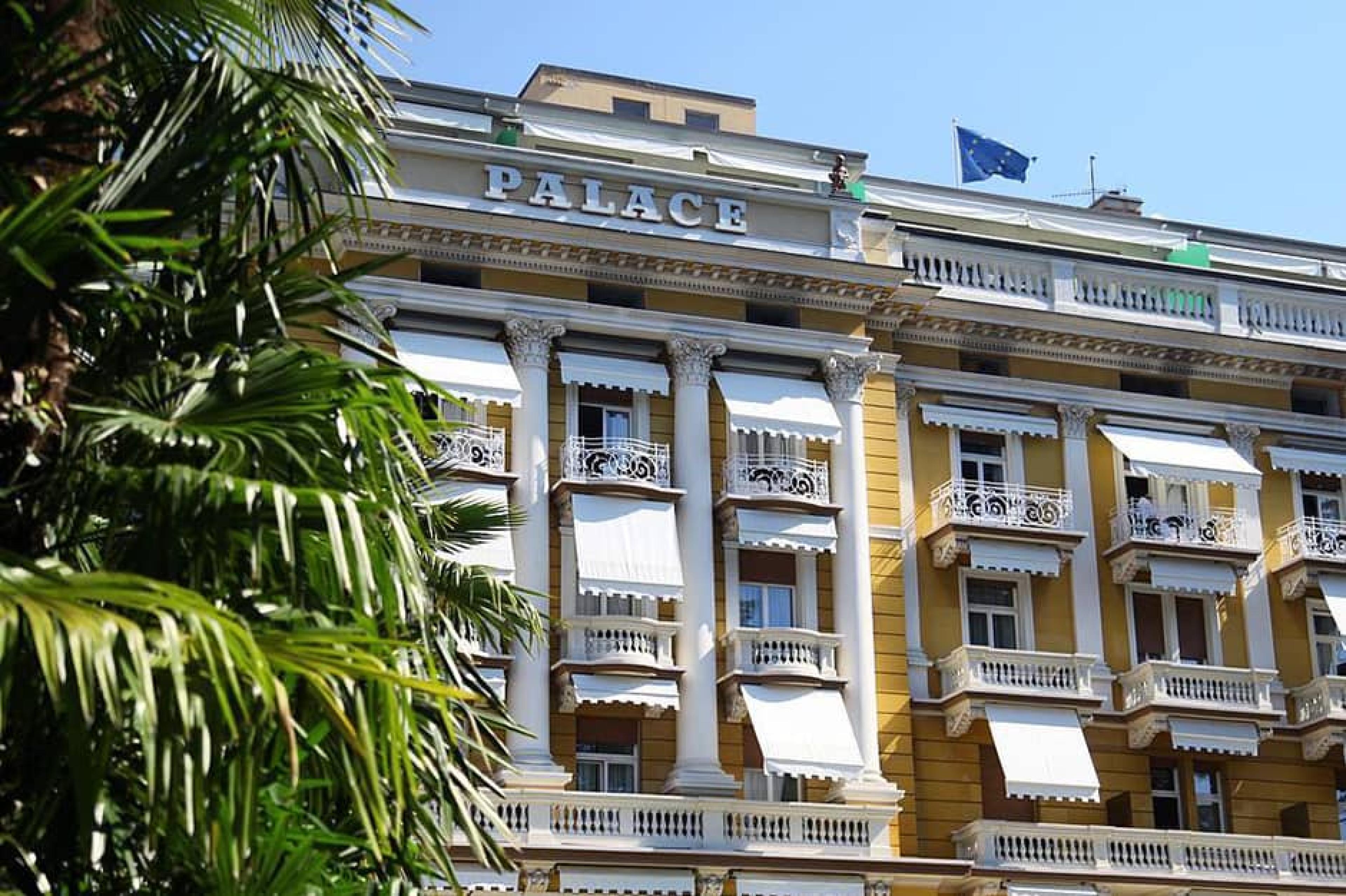 Best Wellness Retreats in the World