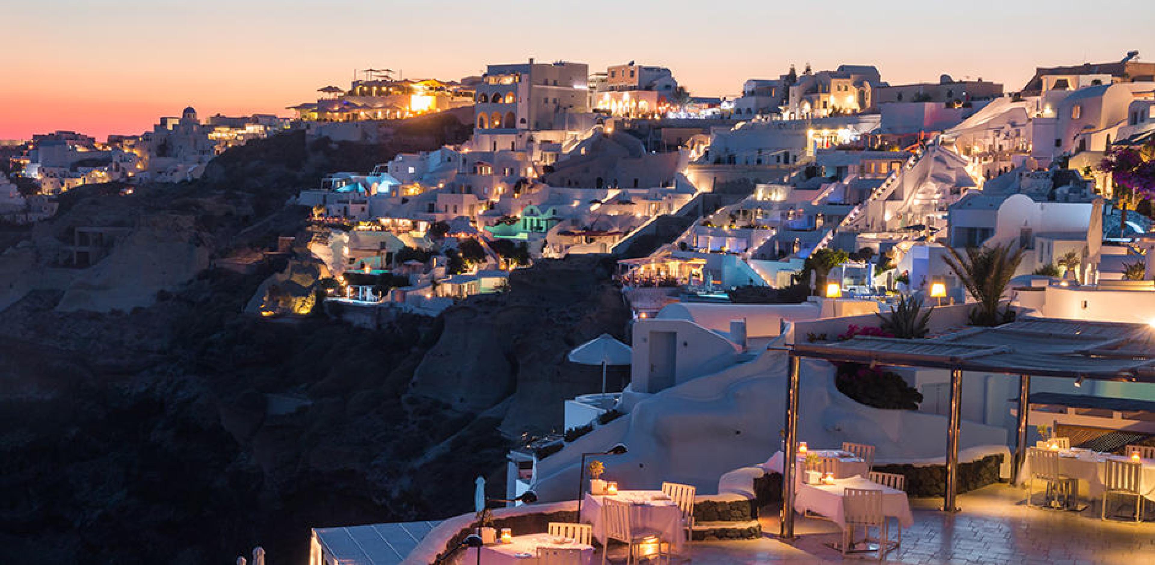 Santorini 95765 High Santorini Style New2 Entire Apartment Deals,