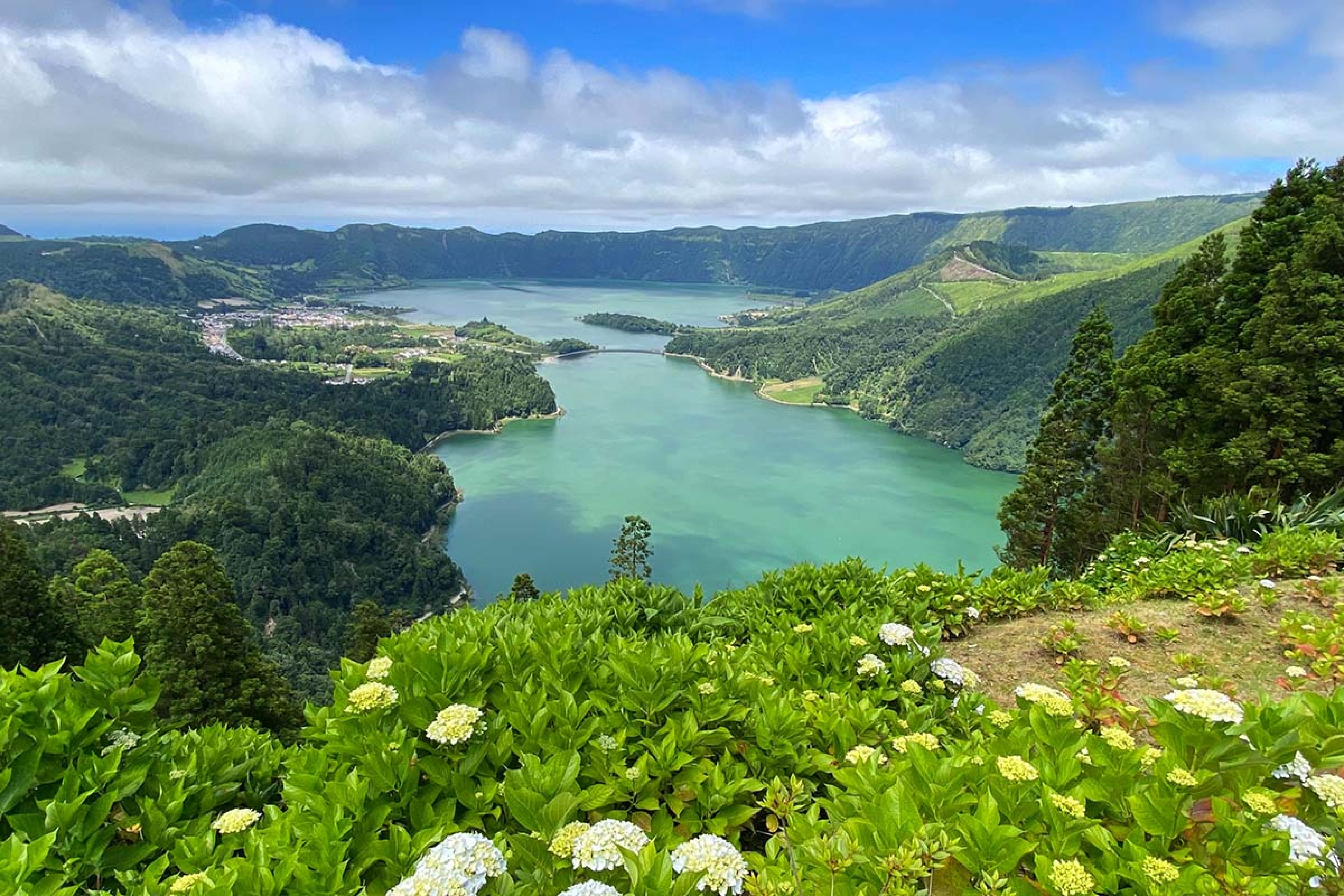 Where to Go in 2025? Indagare’s Guide to Travel Trends and Destinations