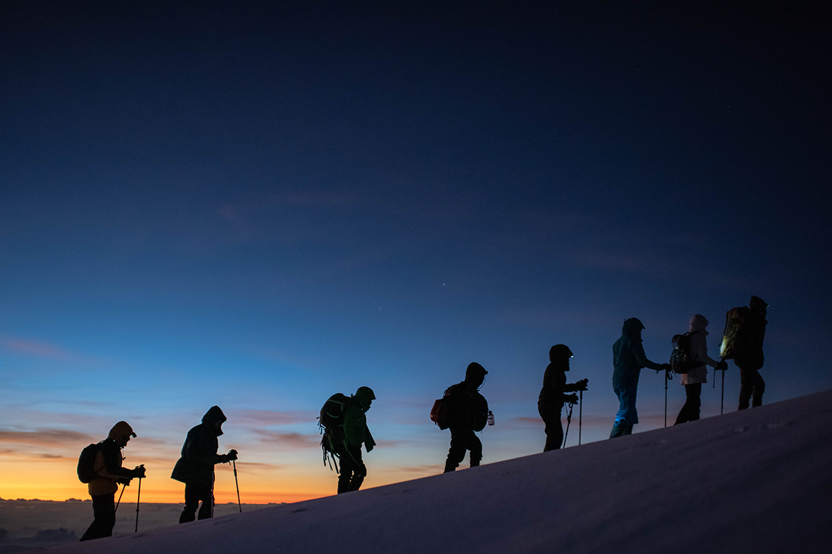 Where to Go in 2025? Indagare’s Guide to Travel Trends and Destinations