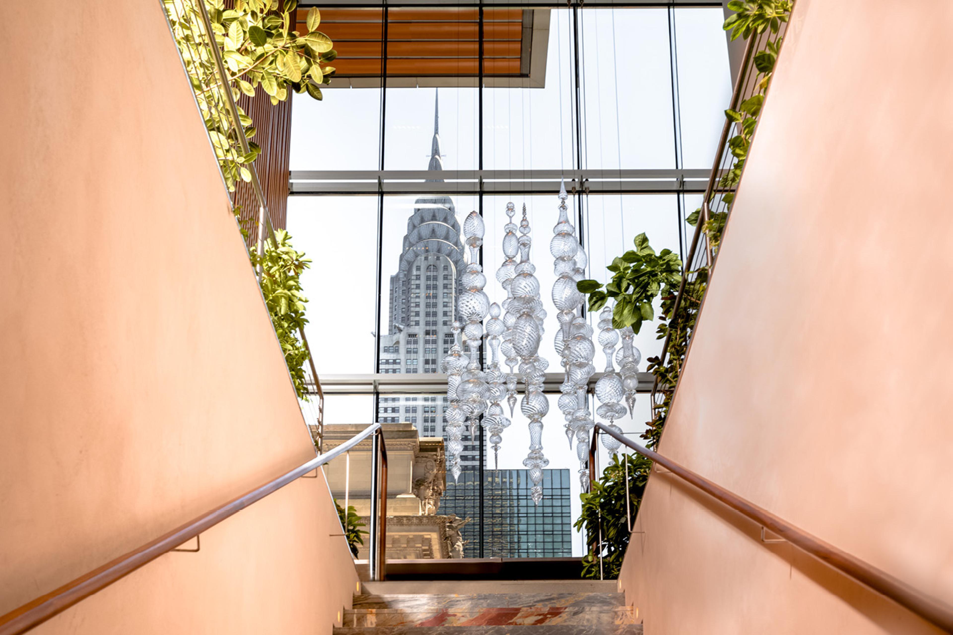 Best Manhattan Restaurants