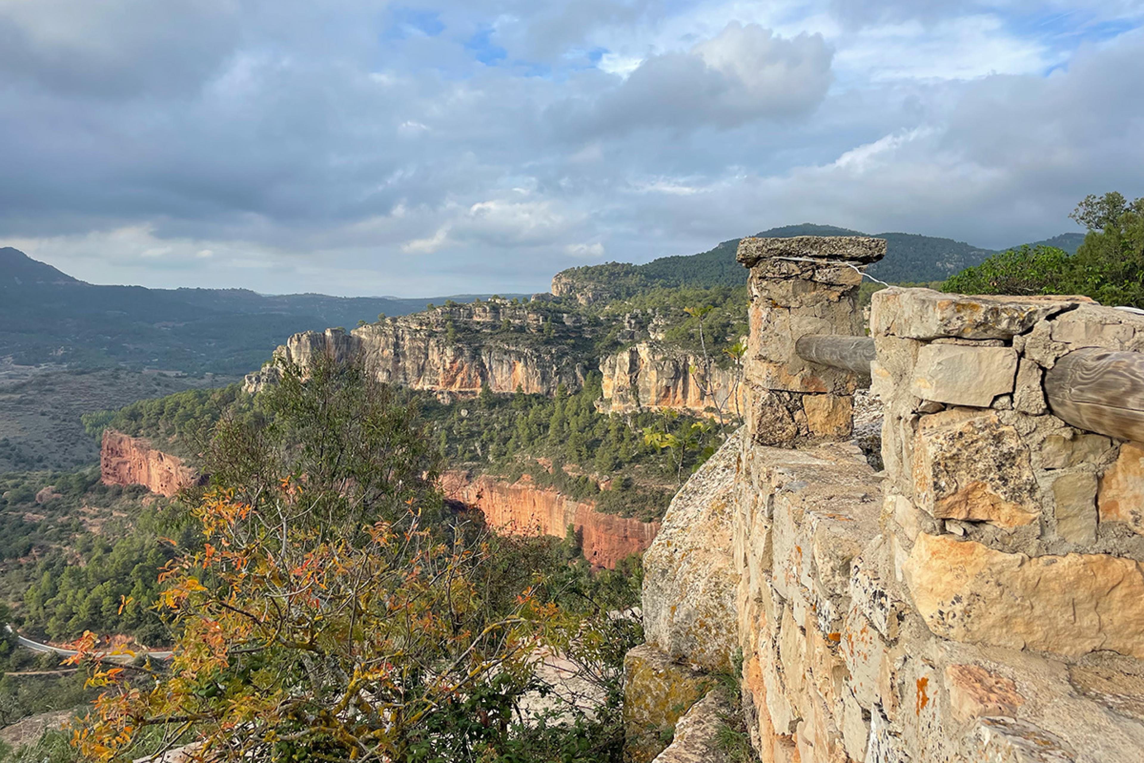 Things to Do In Priorat | Top Attractions Curated by Indagare