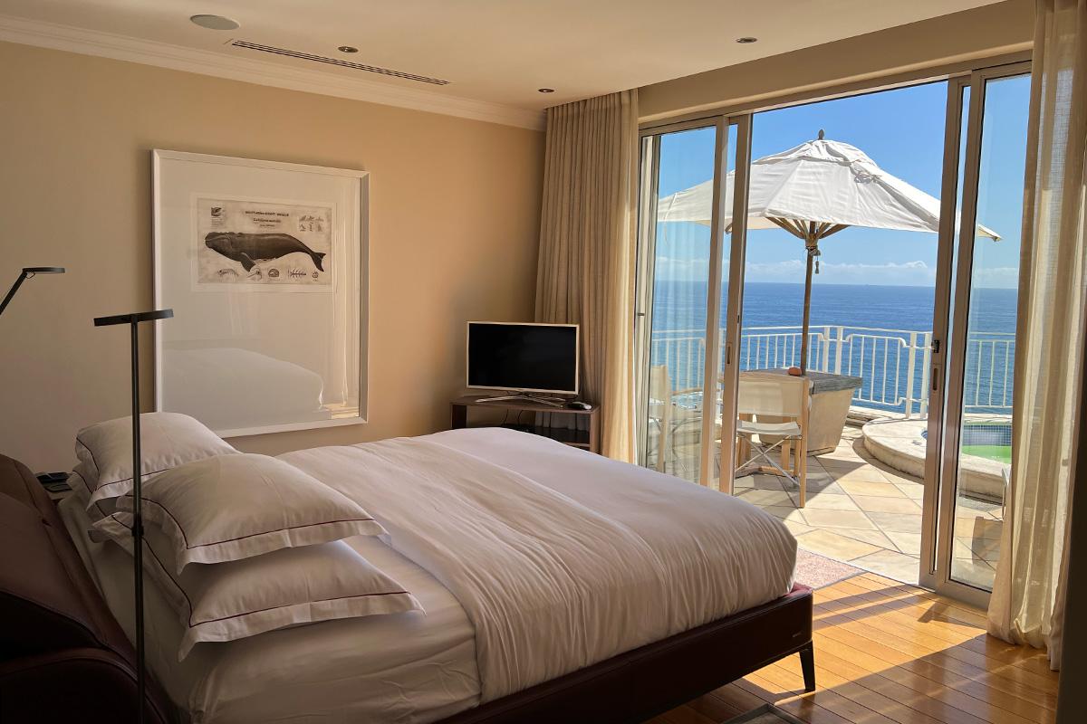 Compass House | Indagare Travel