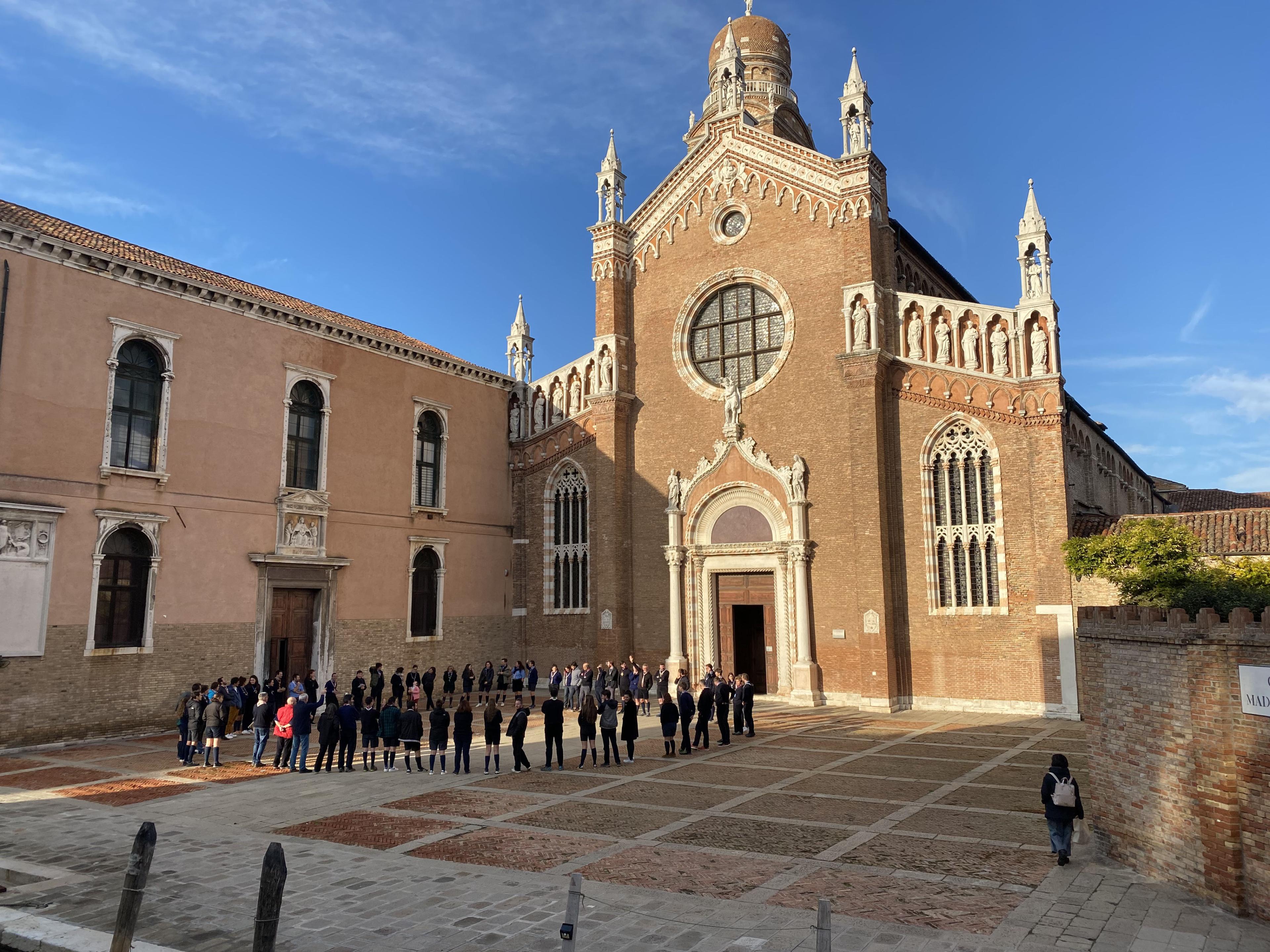 things-to-do-in-venice