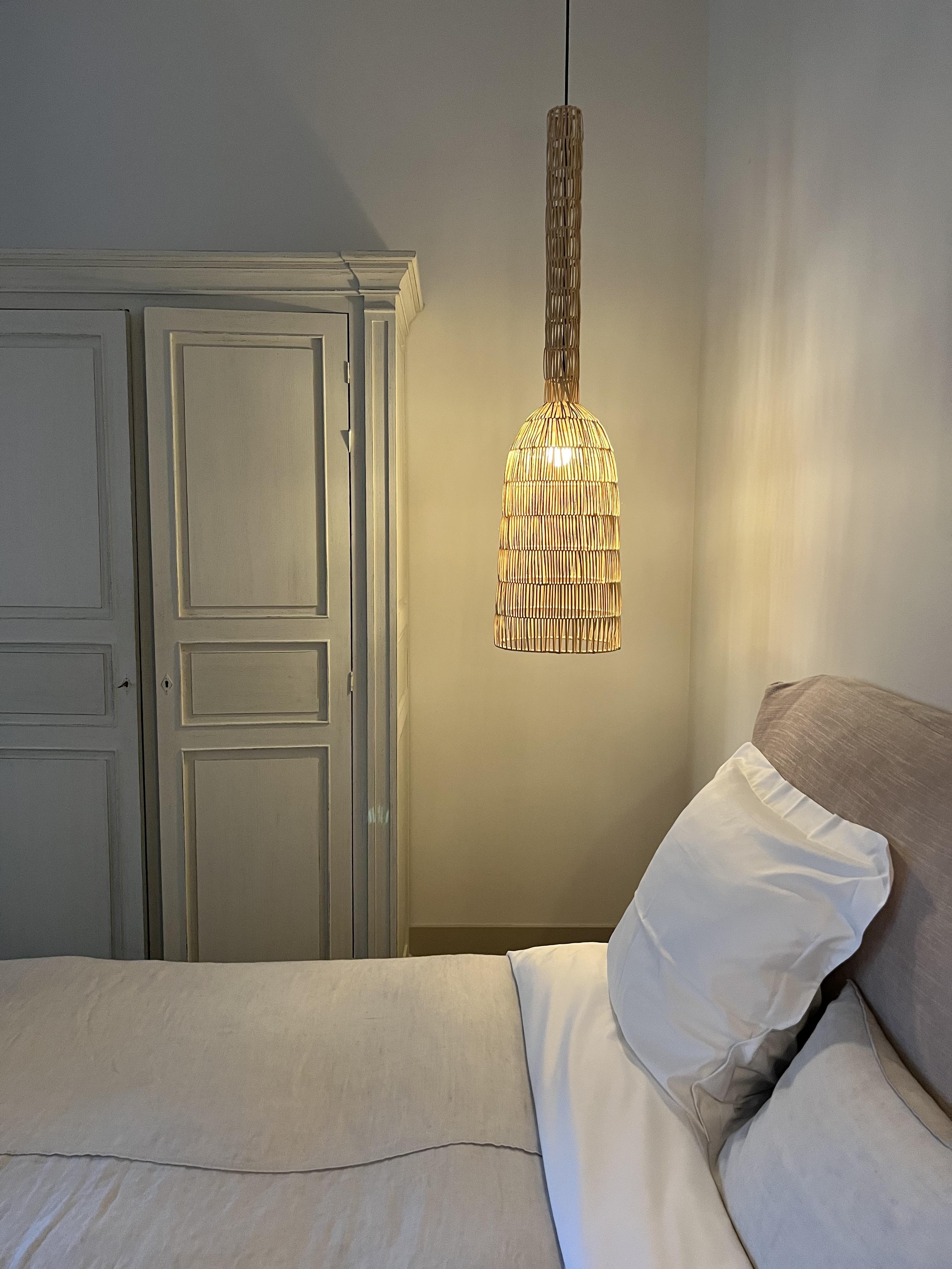 Logis de la Cadène | Indagare Travel