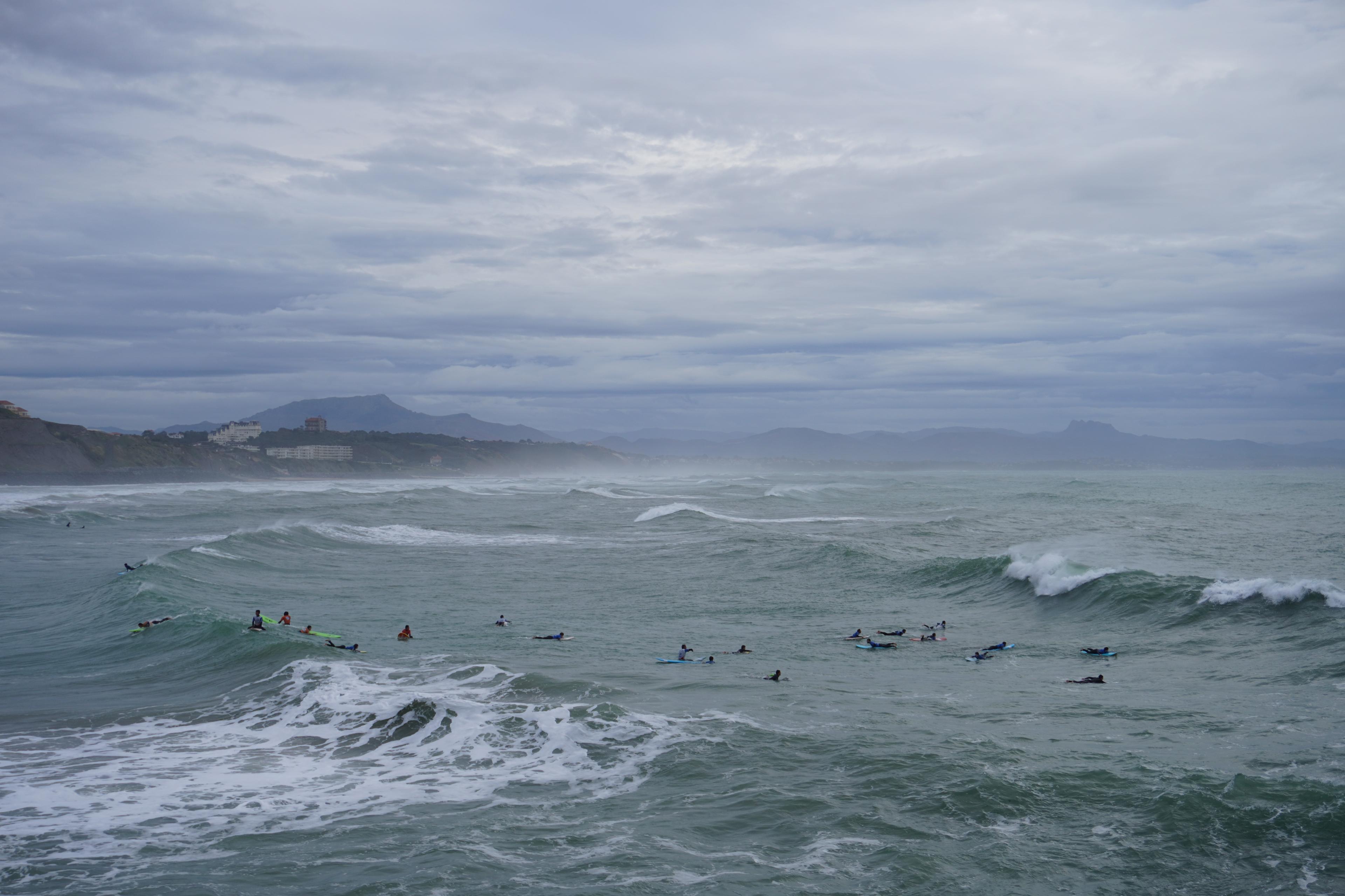 Things to Do In Biarritz | Top Attractions Curated by Indagare